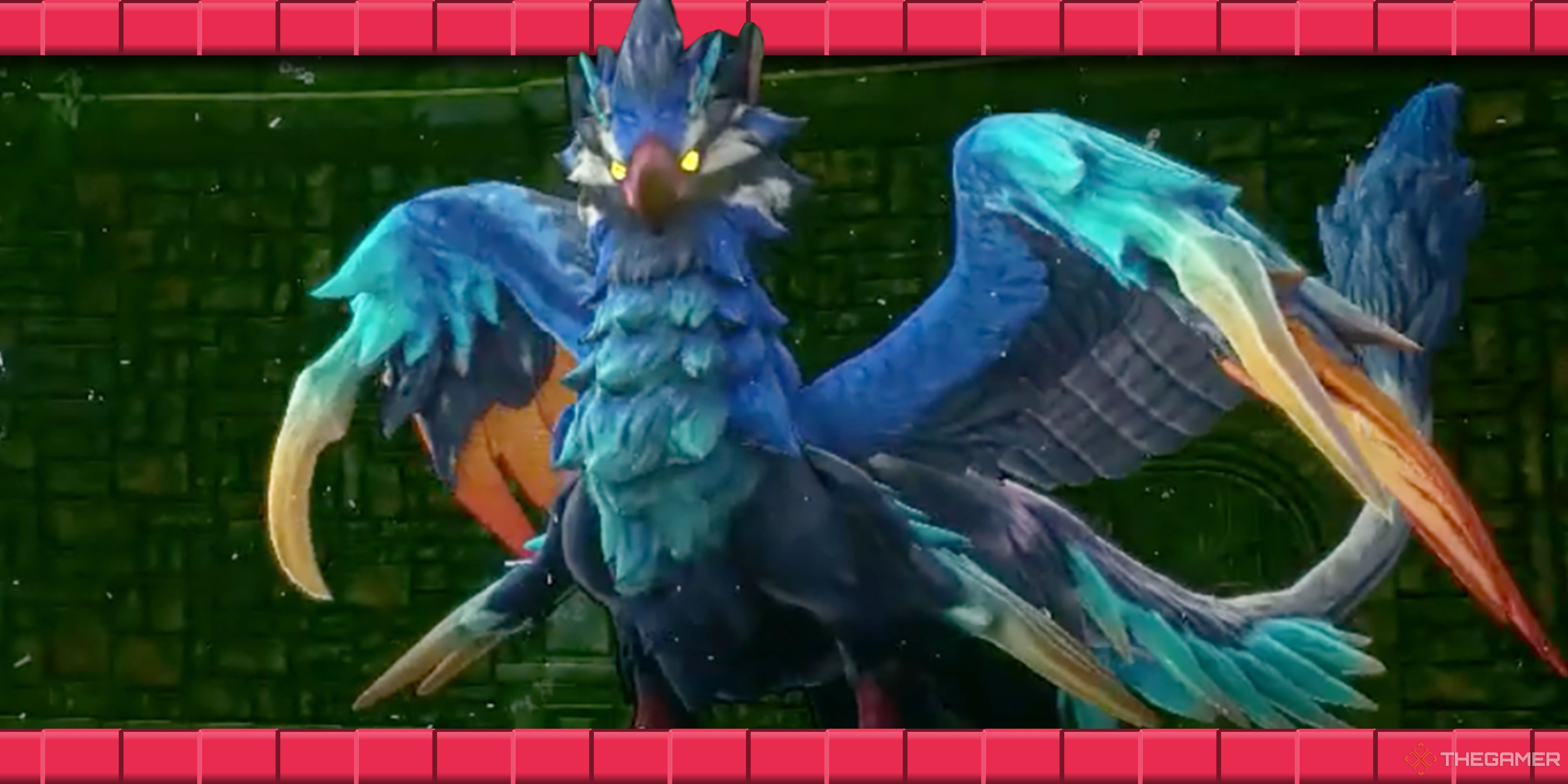 How To Defeat Leogron In Metaphor: ReFantazio How To Defeat Leogron In Metaphor: ReFantazio