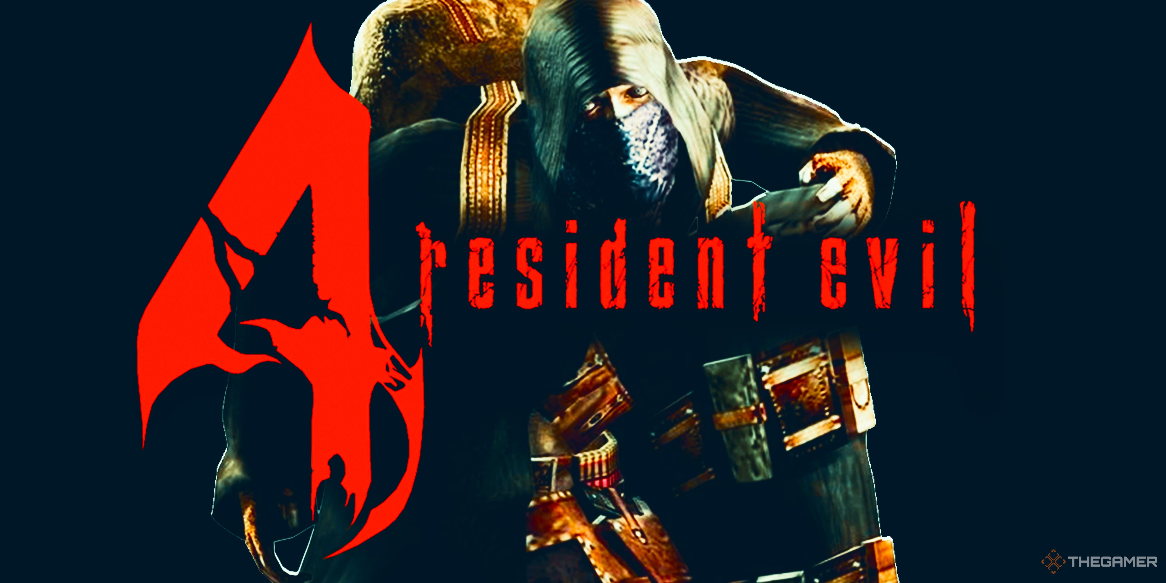 Games That Later Changed Their Logo