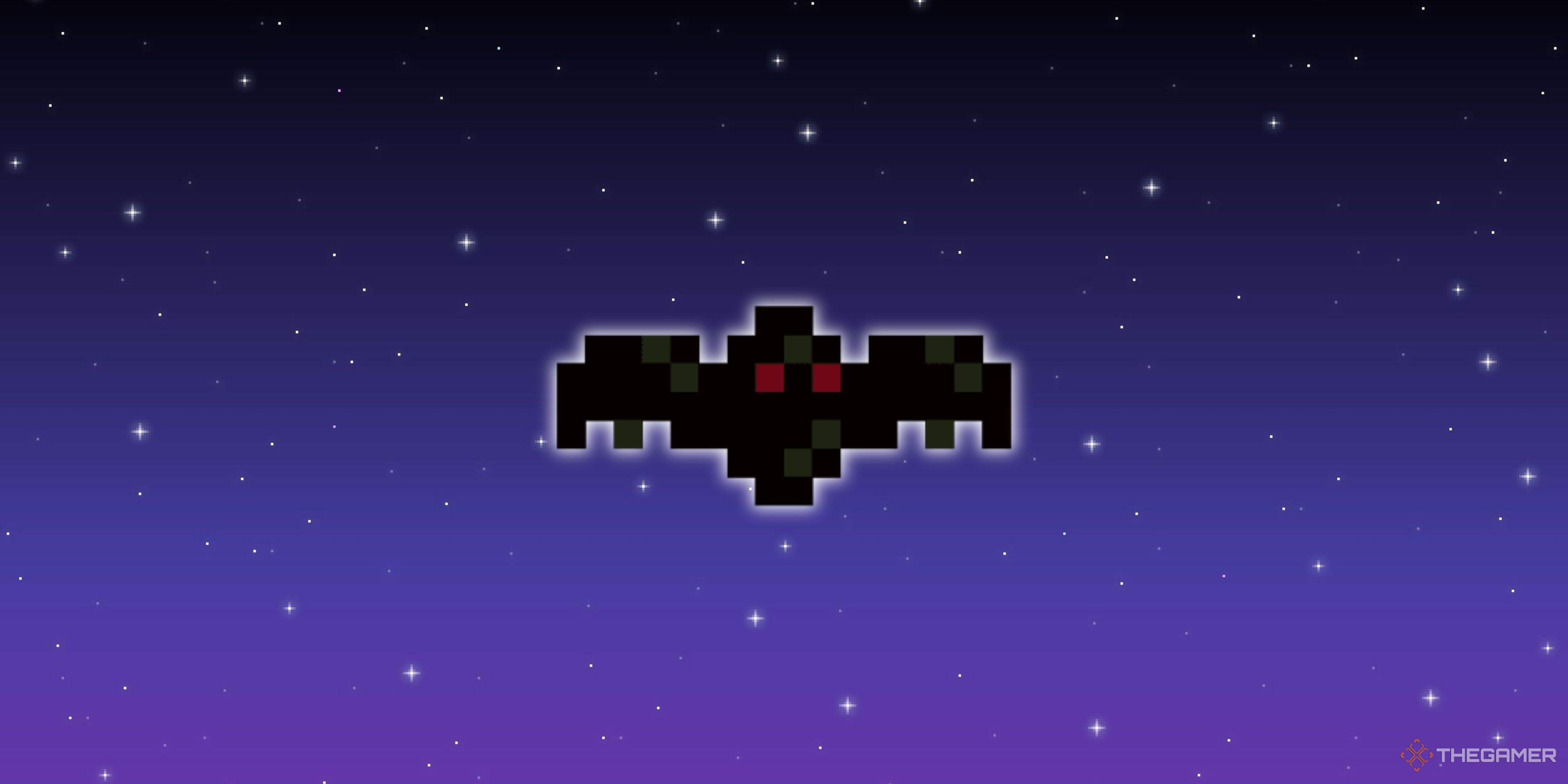 What Stardew Valley Monster Aligns With Your Zodiac Sign?