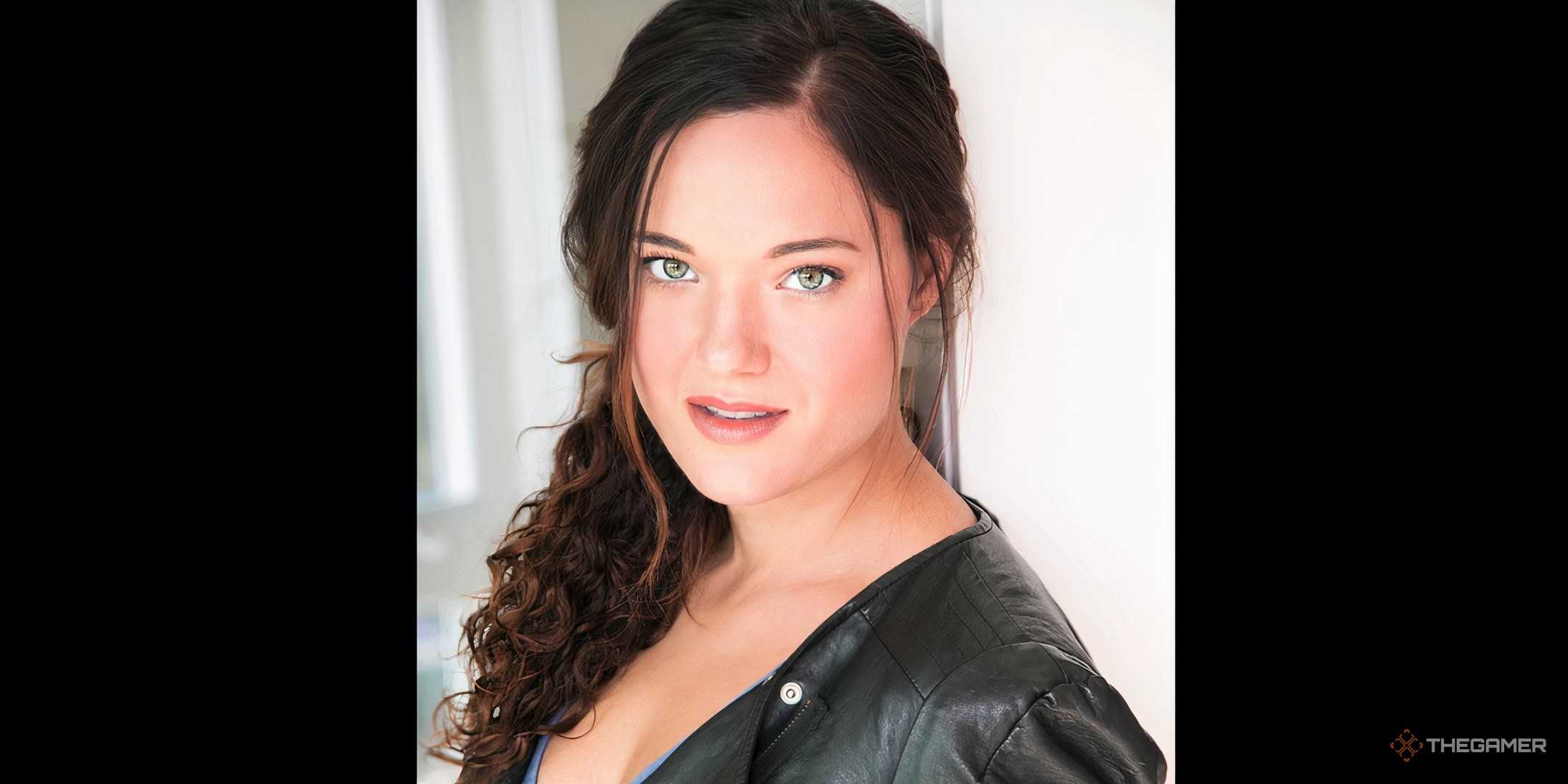 Chloe Life Is Strange Voice Actor 60 Photos - Moonagedaydream.film