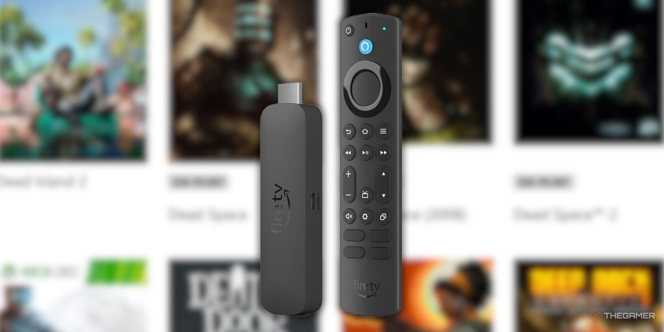 Teams Announced For Fran's Overwatch Community Cup