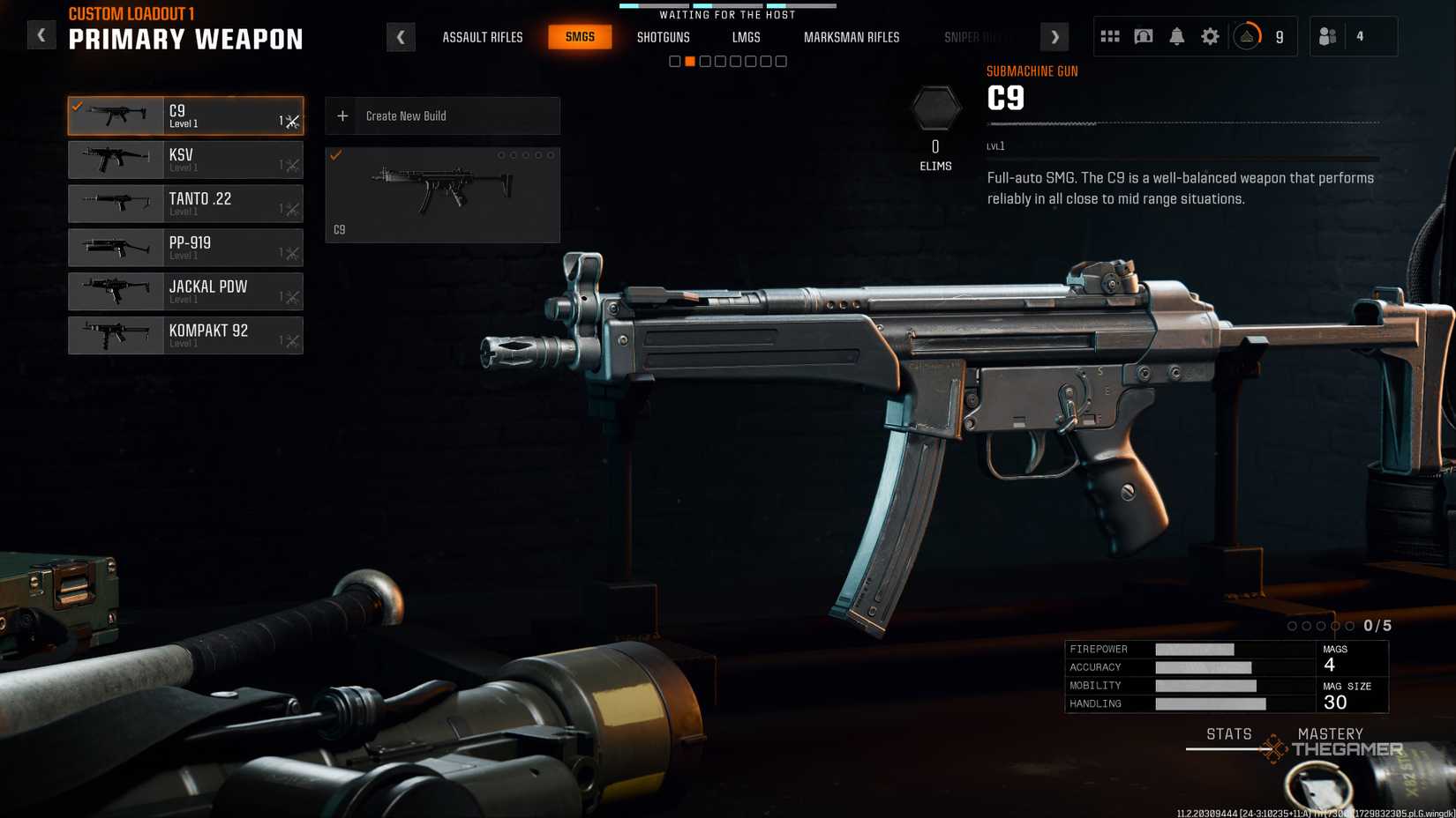 How To Unlock Every Zombies Mastery Camo In Black Ops 6