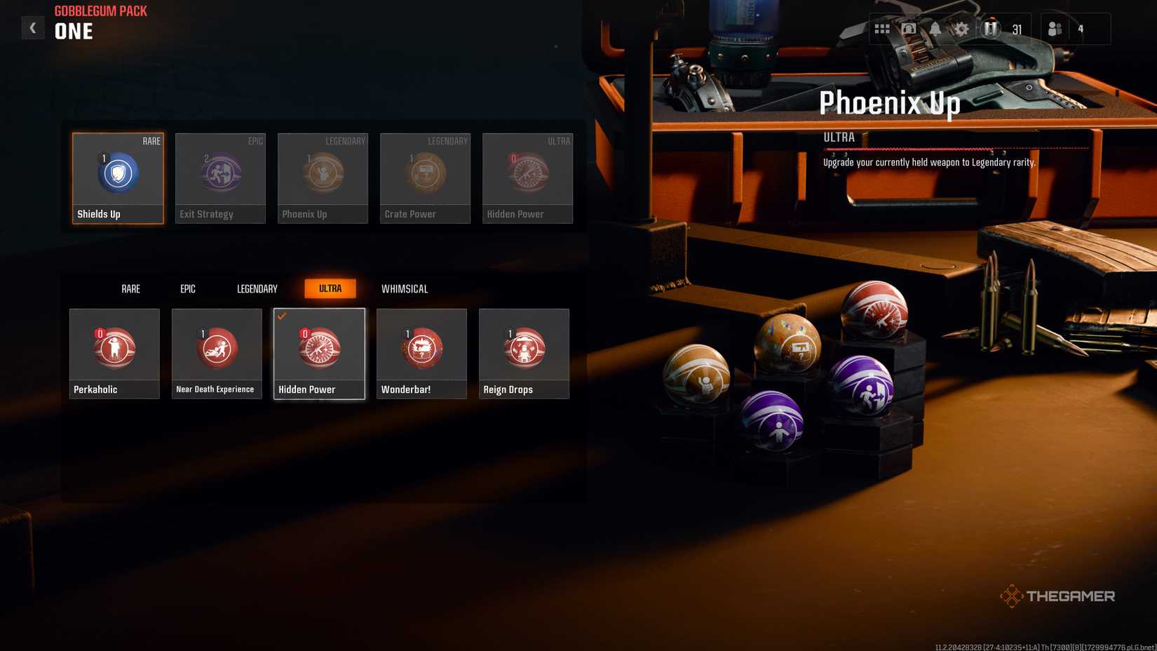 How Gobblegums Work In Black Ops 6 Zombies