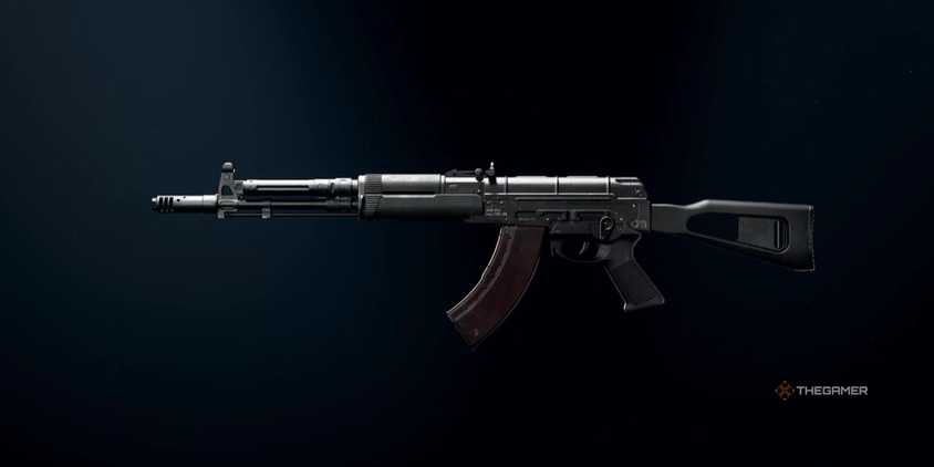 Best C9 Builds In Black Ops 6