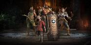 Every Mercenary In Diablo IV Vessel Of Hatred Ranked Every Mercenary In Diablo IV Vessel Of Hatred Ranked