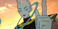 Who To Complete Whis s Easiest Wishes In Dragon Ball Sparking Zero Who To Complete Whis s Easiest Wishes In Dragon Ball Sparking Zero