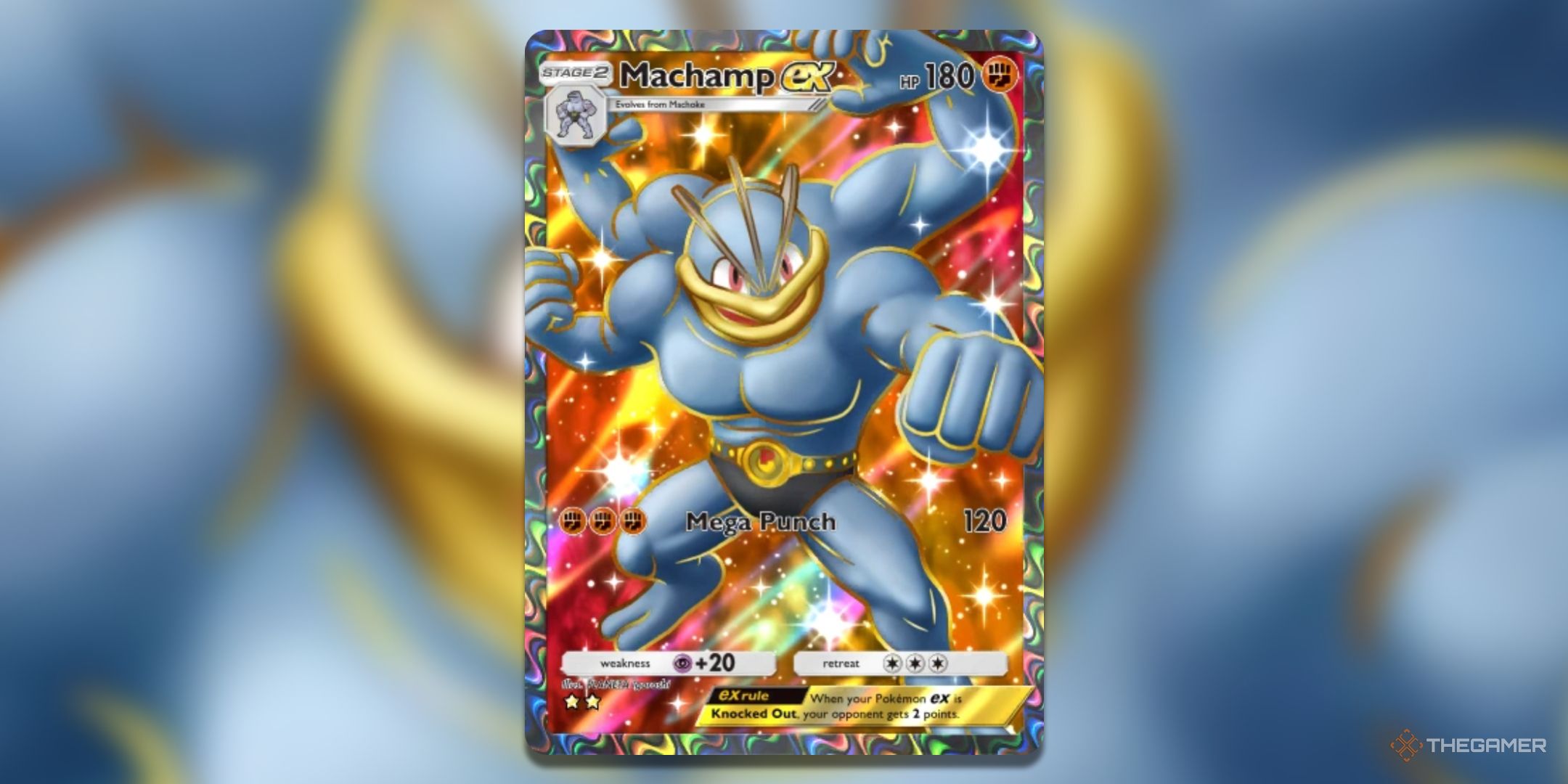 Pokemon Ex Cards 2024 Arte Completa Pokémon TCG: Surging Sparks
