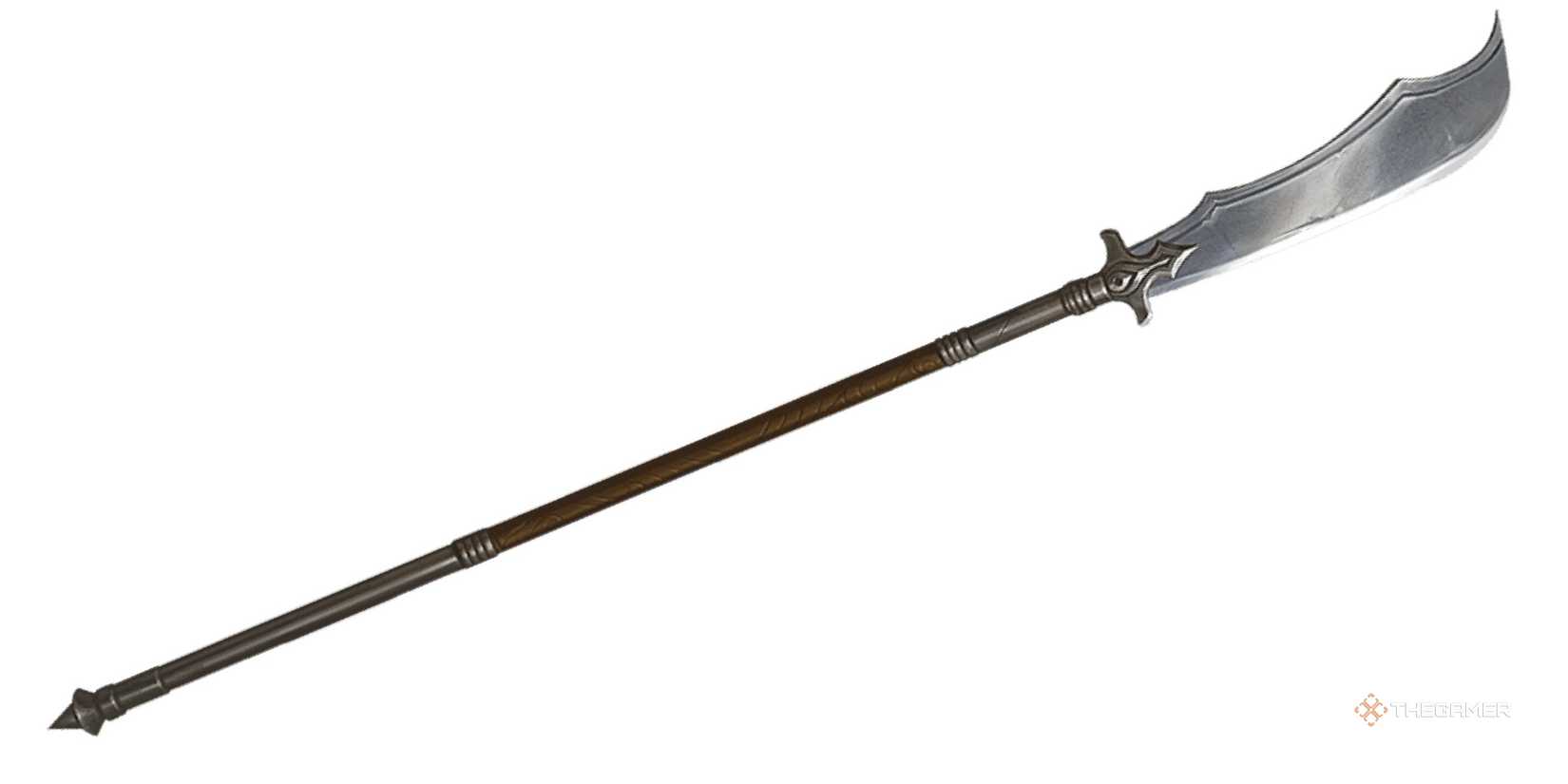 Best Martial Melee Weapons In DND, Ranked