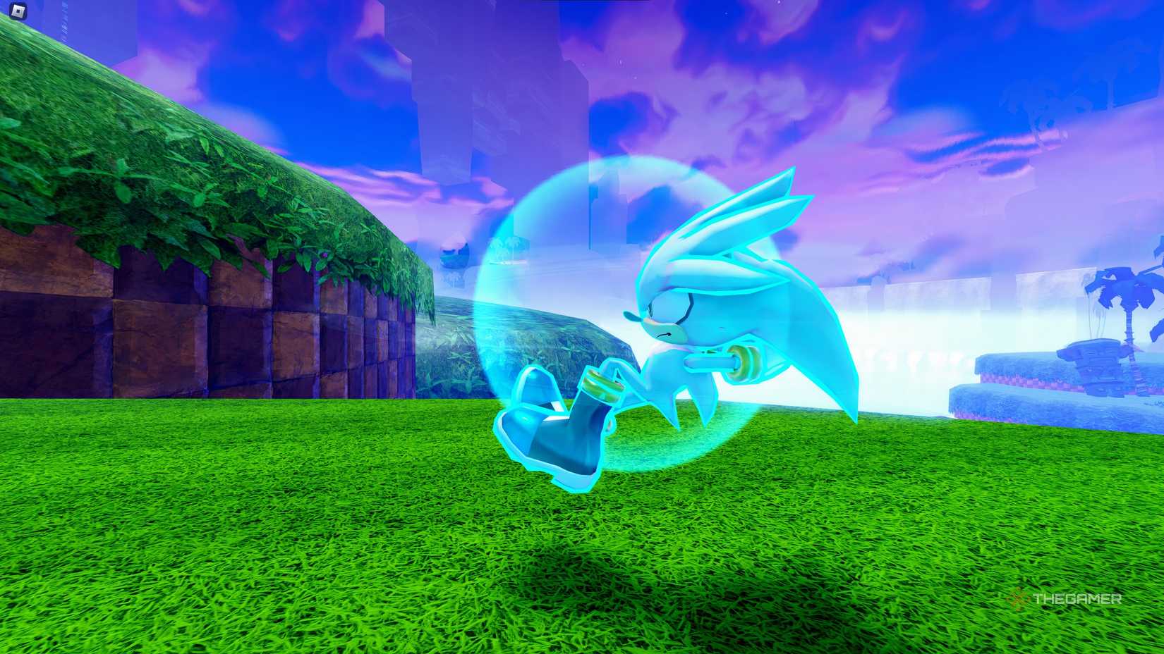 How To Get 6 Star Fast Friends In Roblox: Sonic Speed Simulator