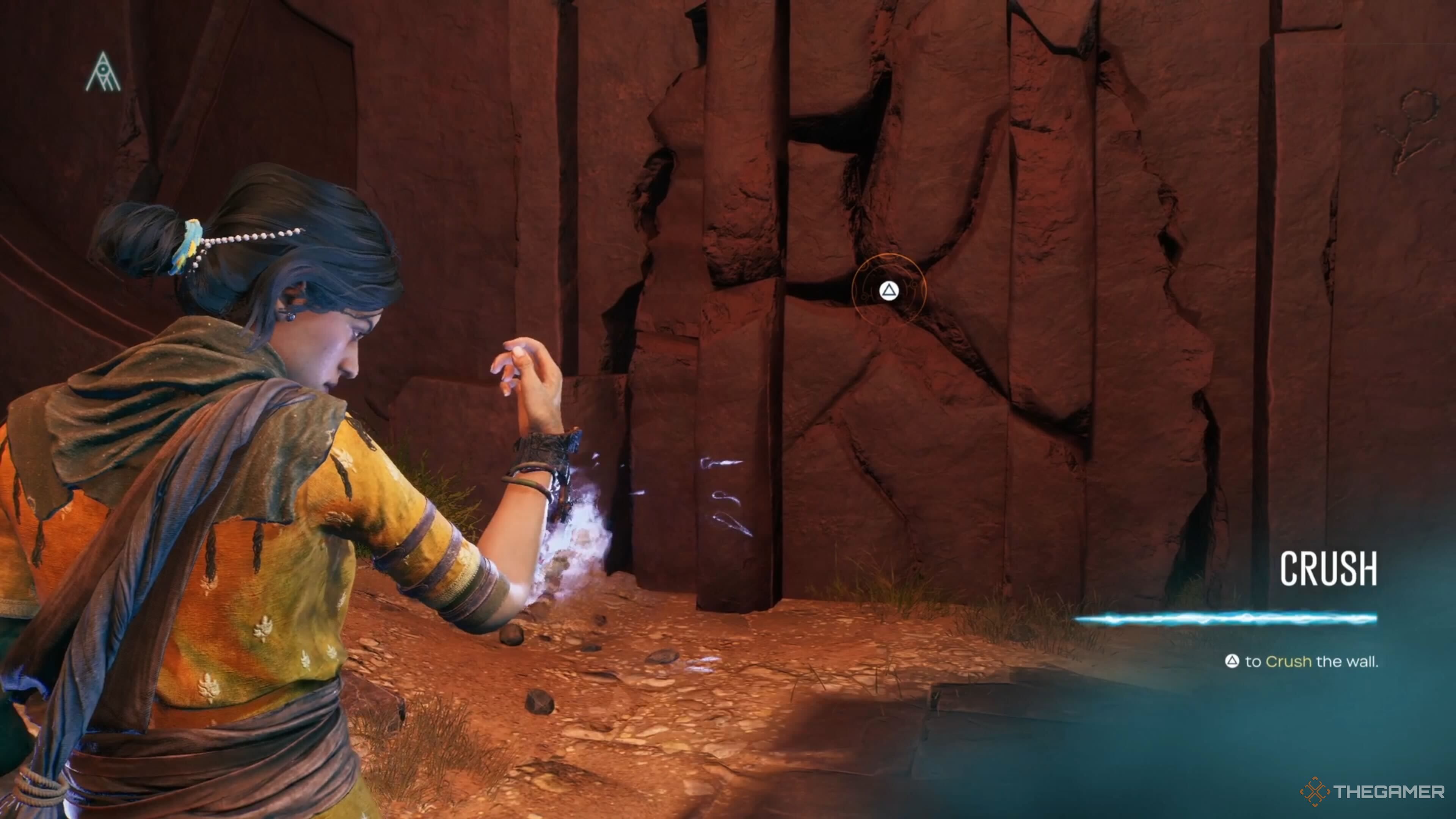 How To Unlock Every Power In Unknown 9: Awakening