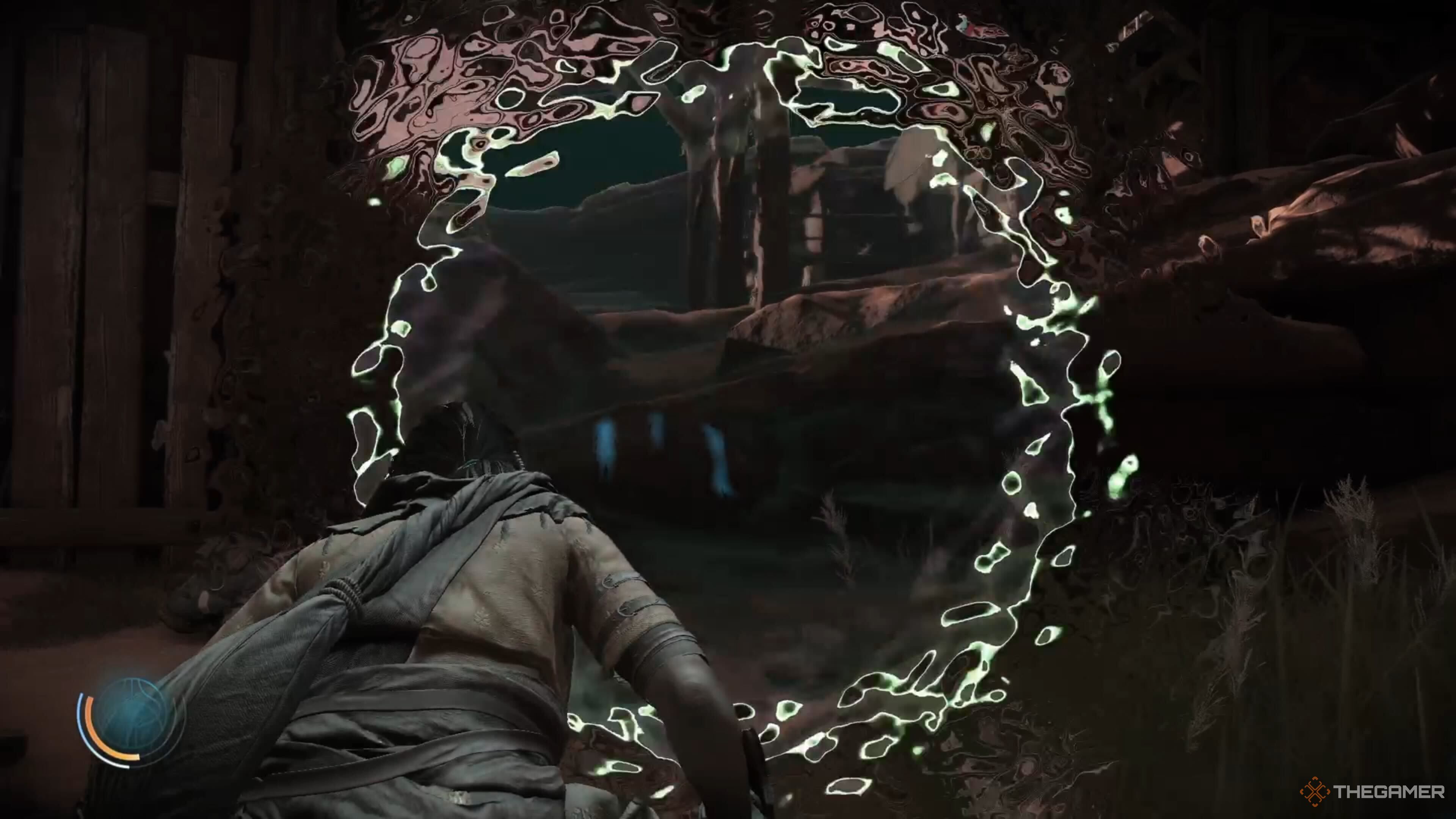 How To Unlock Every Power In Unknown 9: Awakening