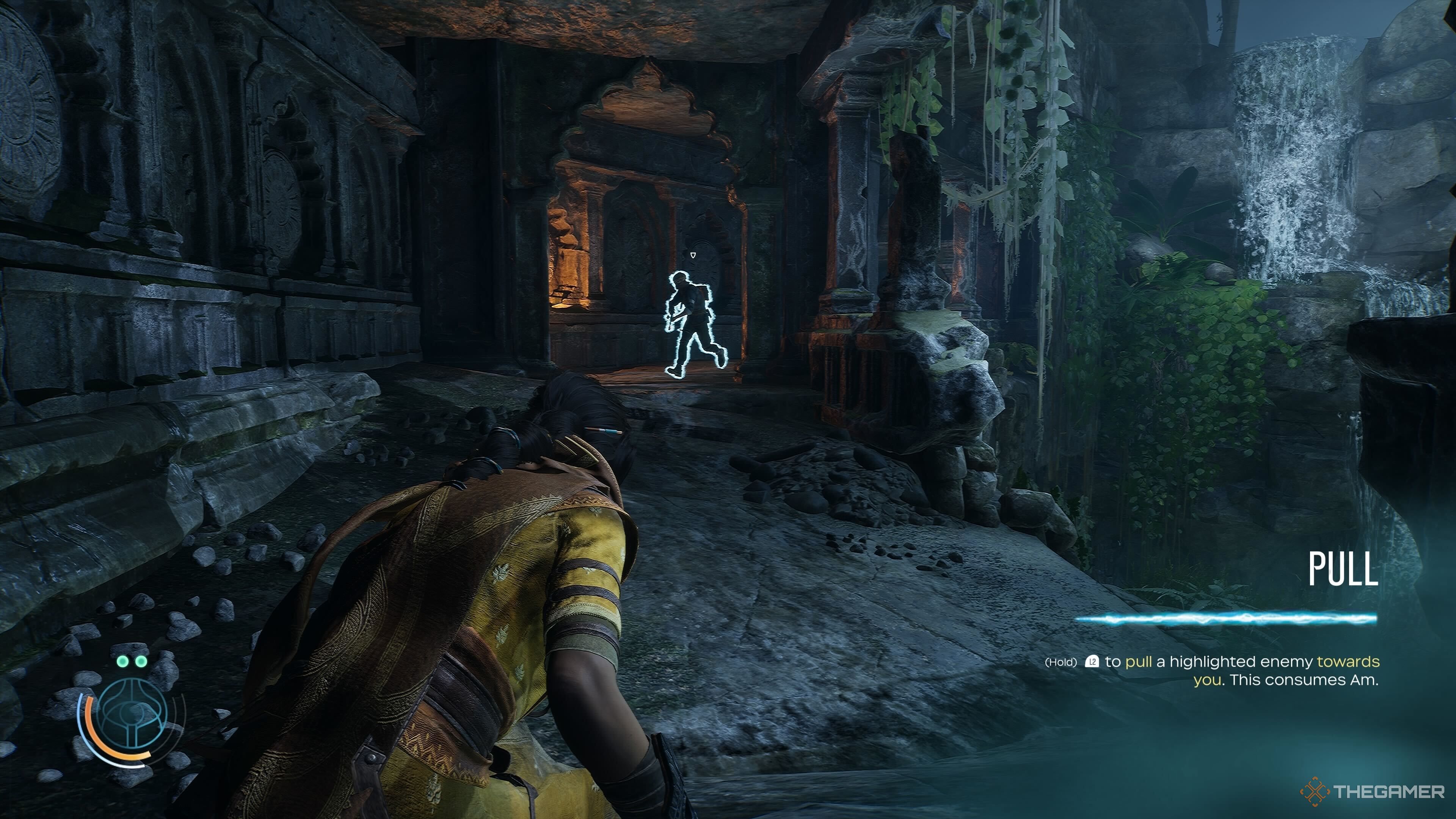 How To Unlock Every Power In Unknown 9: Awakening