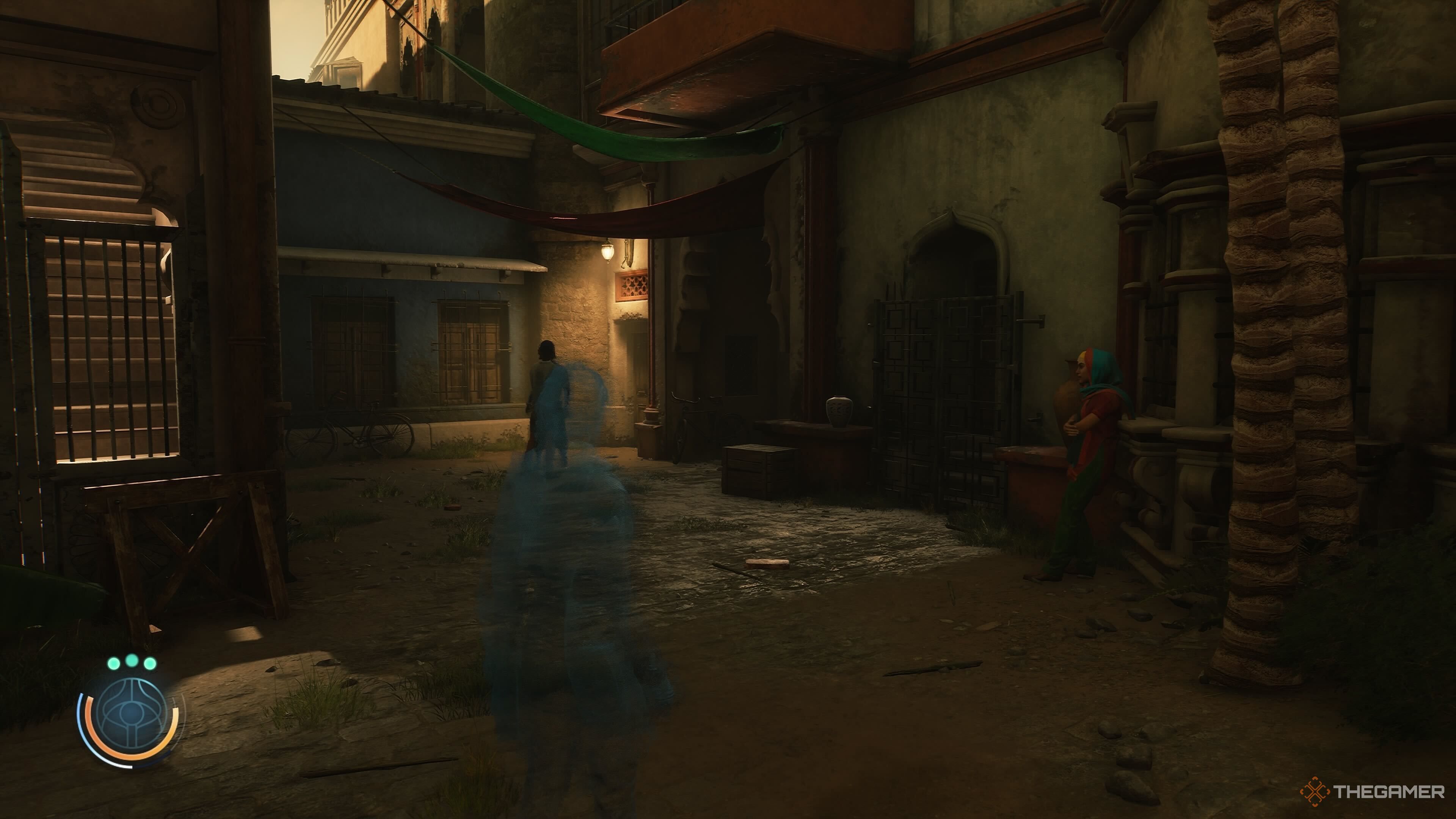 How To Unlock Every Power In Unknown 9: Awakening