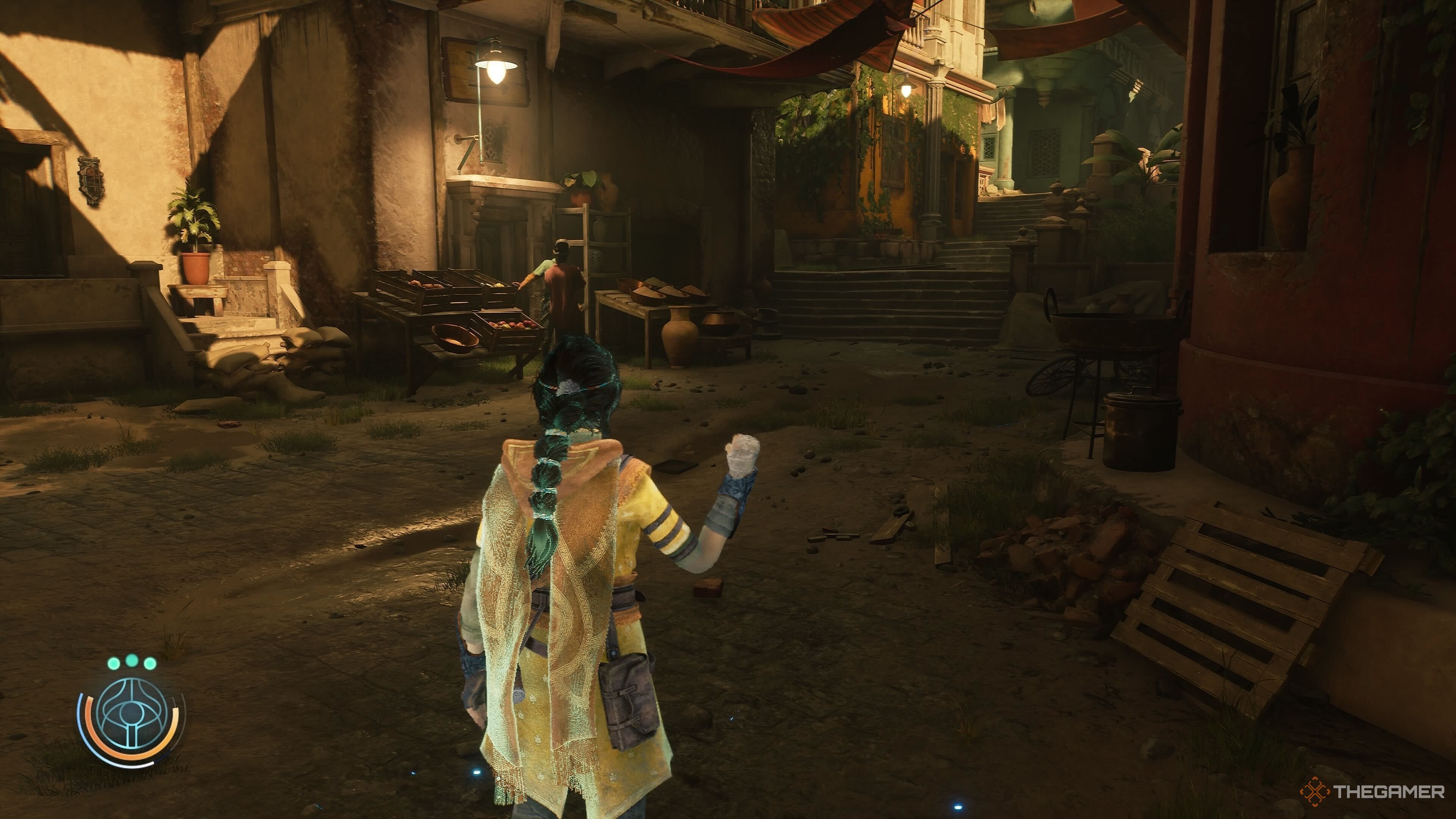 How To Unlock Every Power In Unknown 9: Awakening