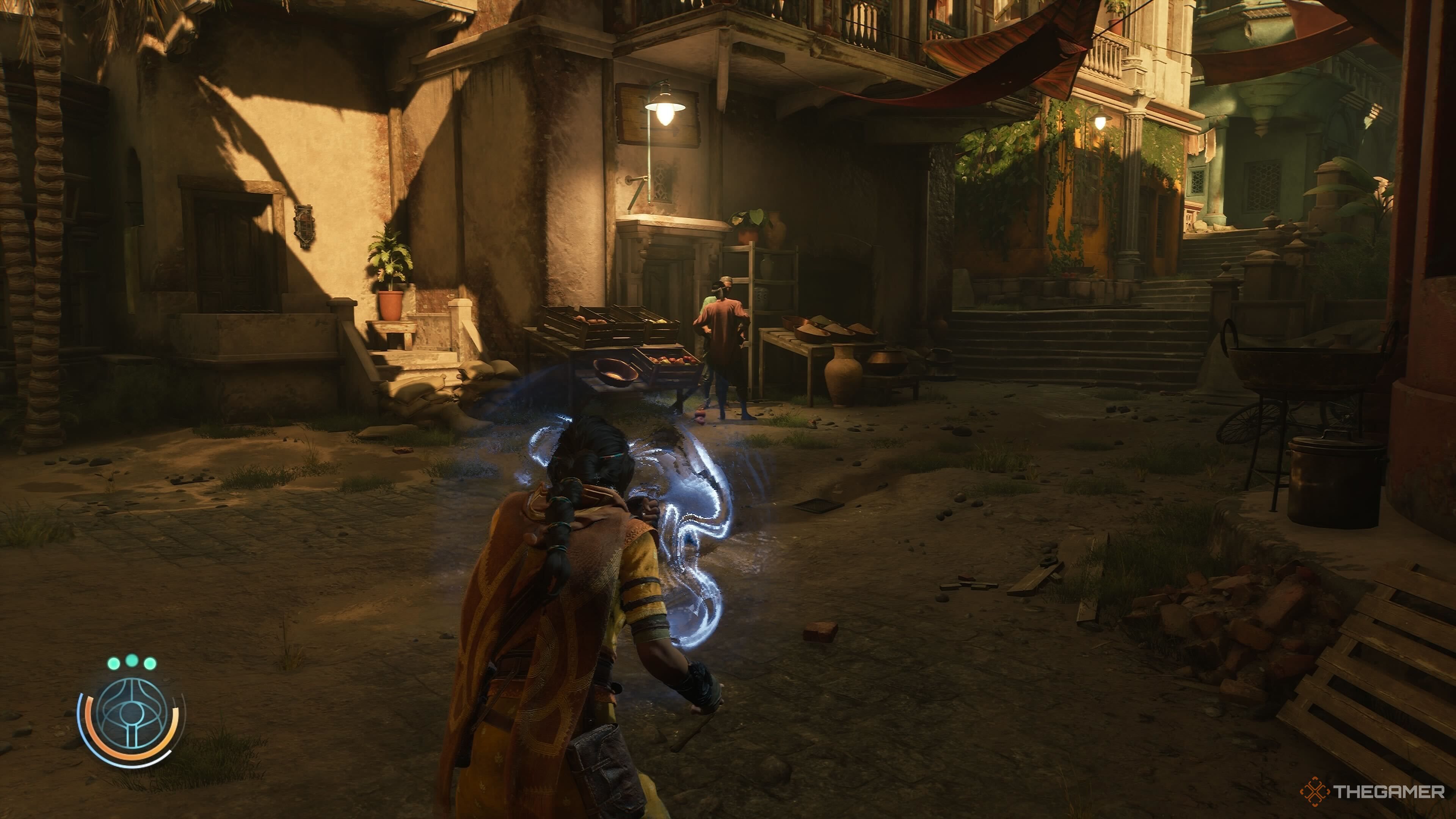 How To Unlock Every Power In Unknown 9: Awakening