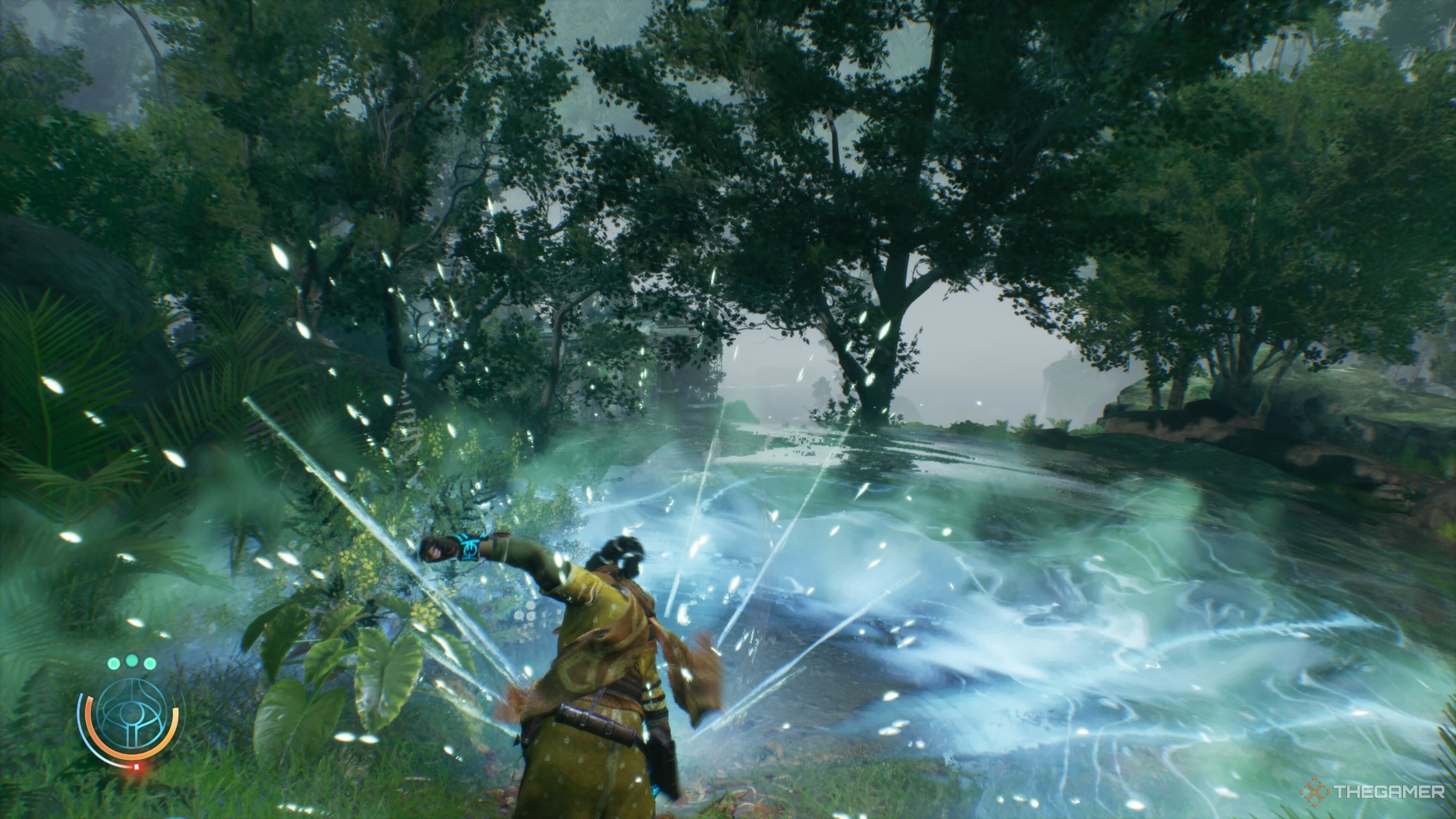 How To Unlock Every Power In Unknown 9: Awakening