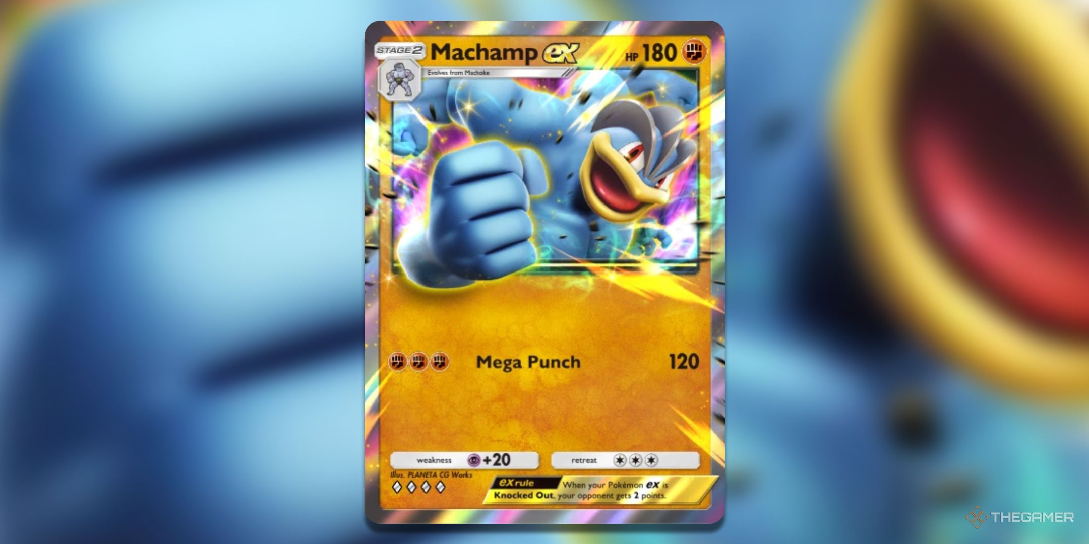 Fighting Type Pokemon Cards Falinks 119 – Maximus Collectibles