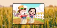 All Harvest Hop Rewards October 14 15 In Monopoly Go All Harvest Hop Rewards October 14 15 In Monopoly Go