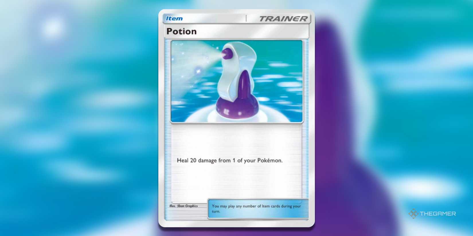 All Item Cards In Pokemon TCG Pocket, Ranked