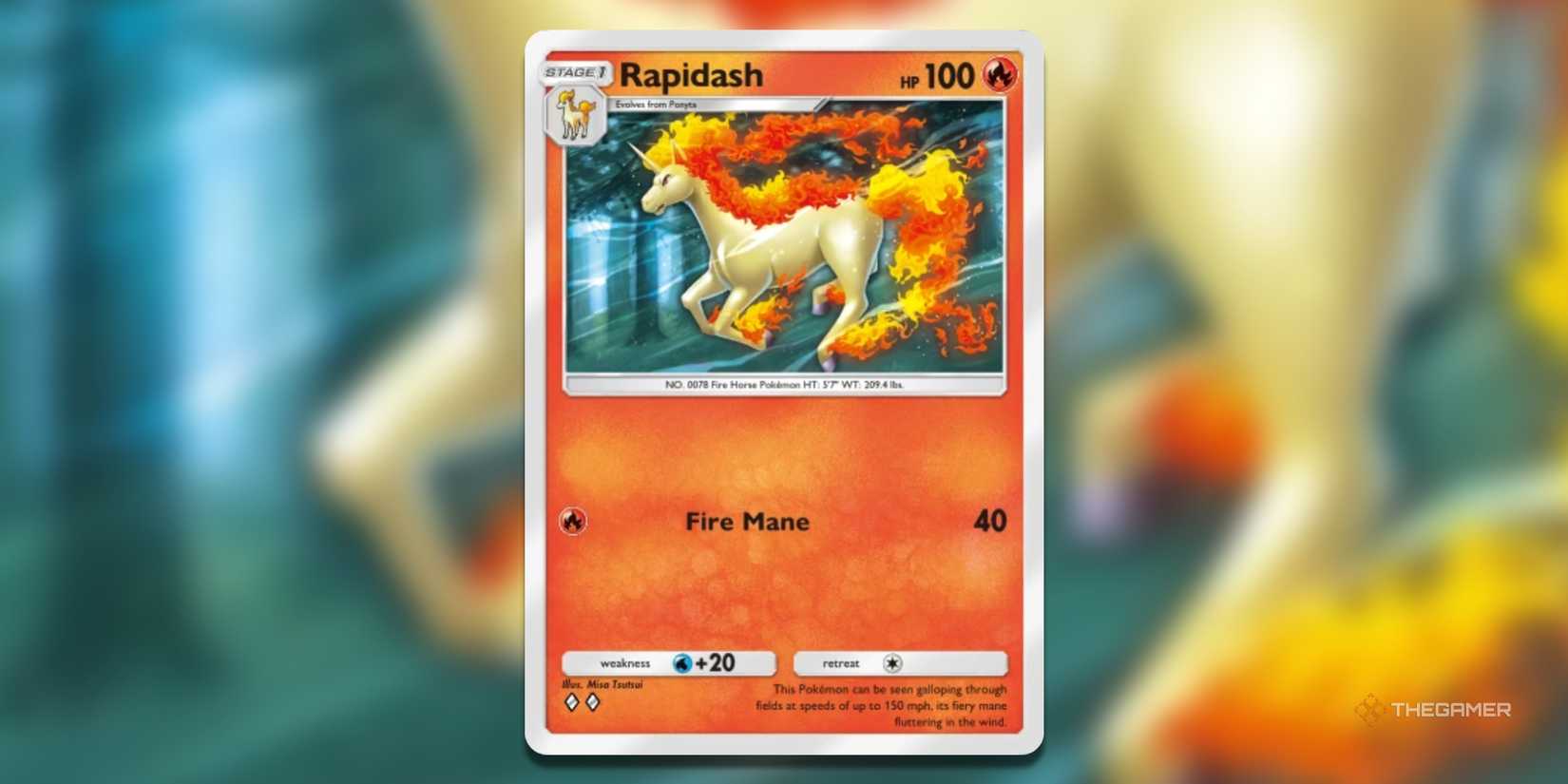 Best Stage 1 Cards In Pocket TCG Pocket
