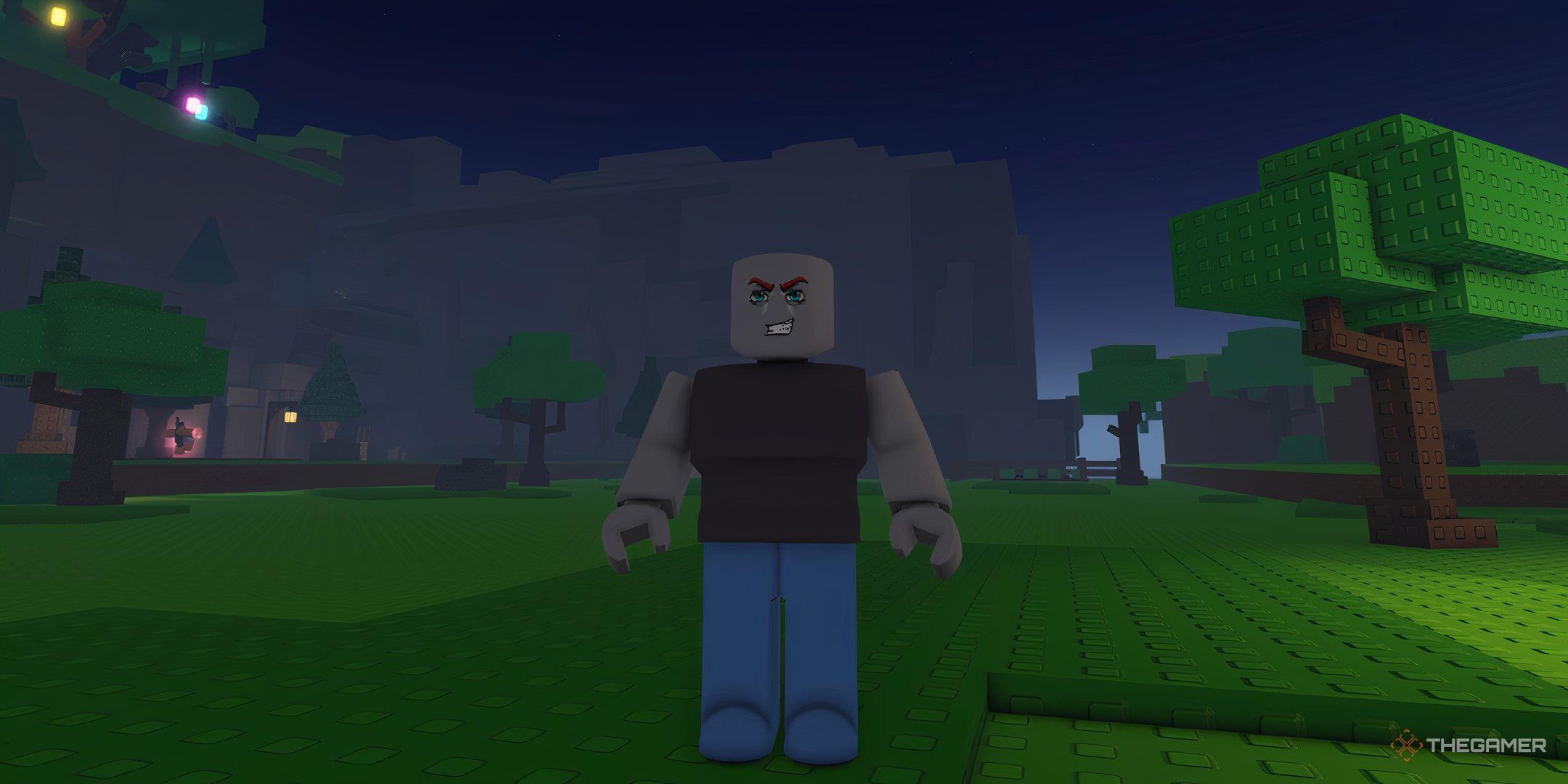 Crate Quest Codes Roblox