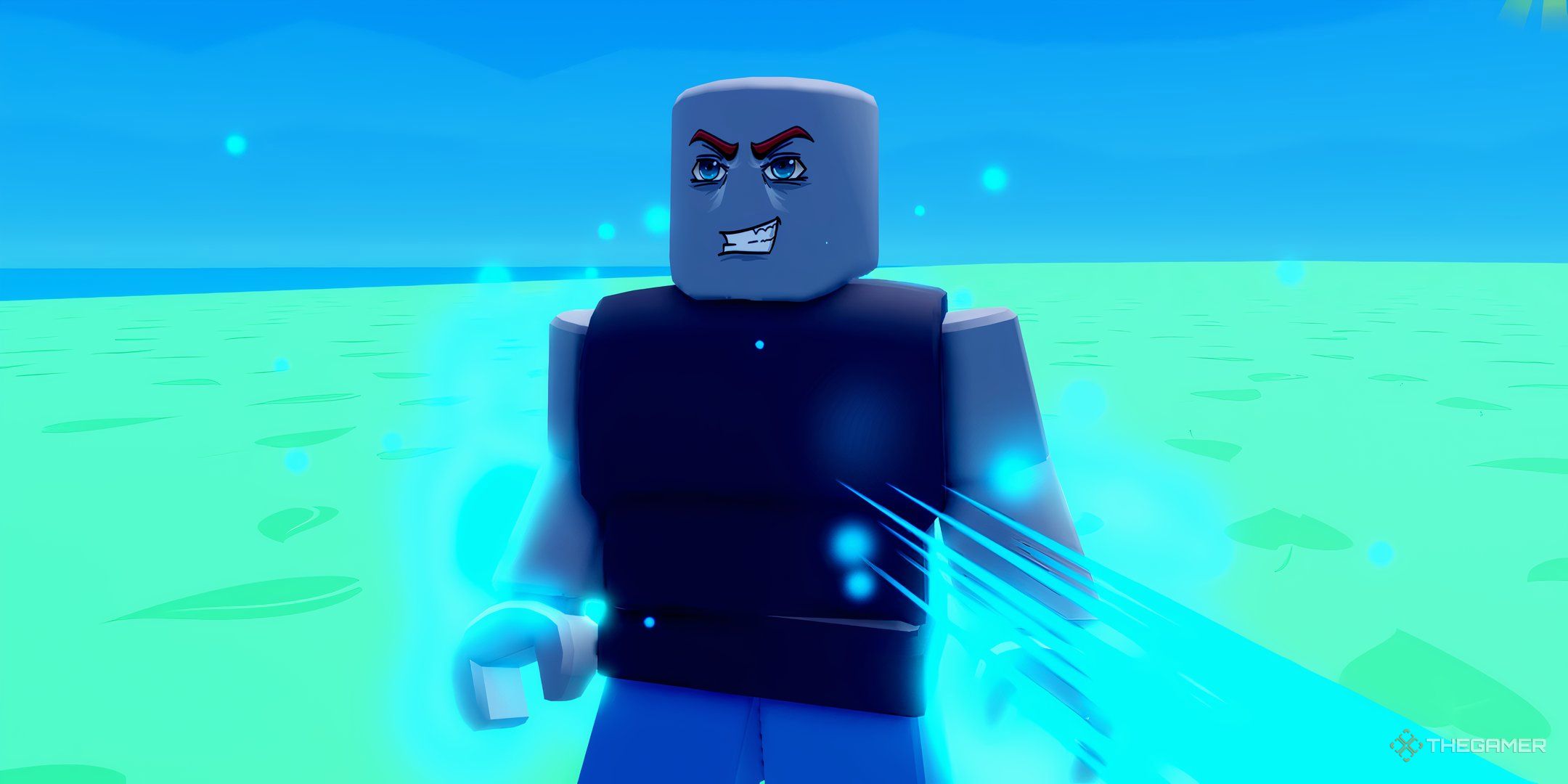 Elemental Clone Tycoon Codes - Roblox