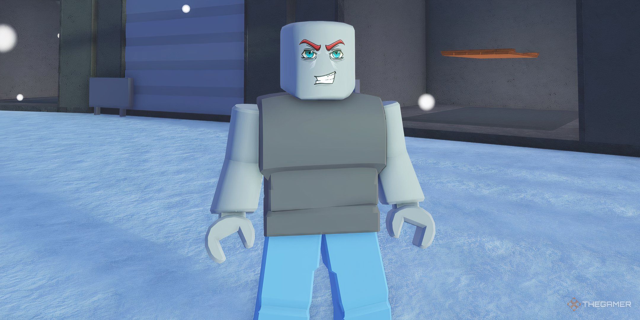 Sled Simulator 2 Codes - Roblox