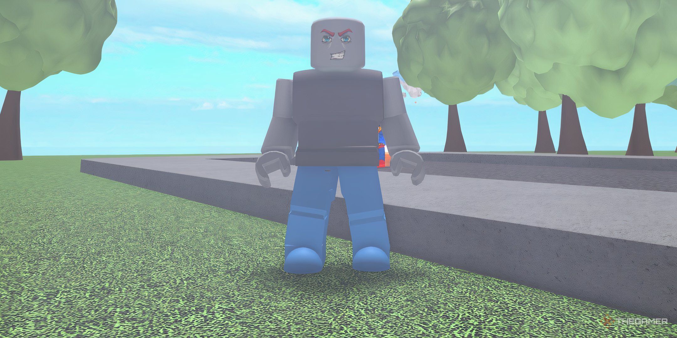 Spts Return Of The Reaper Codes - Roblox