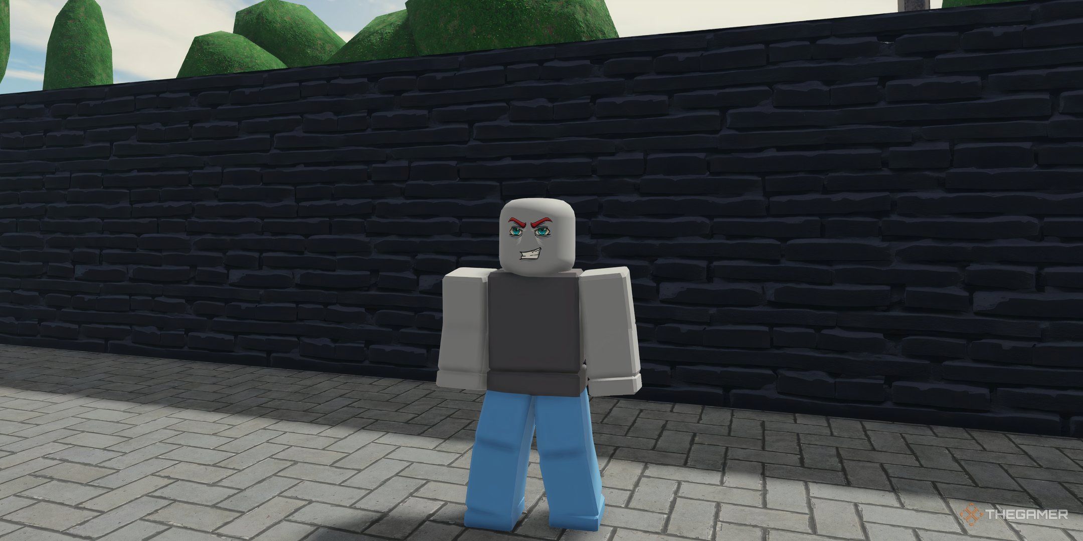 Emergency Emden Codes - Roblox