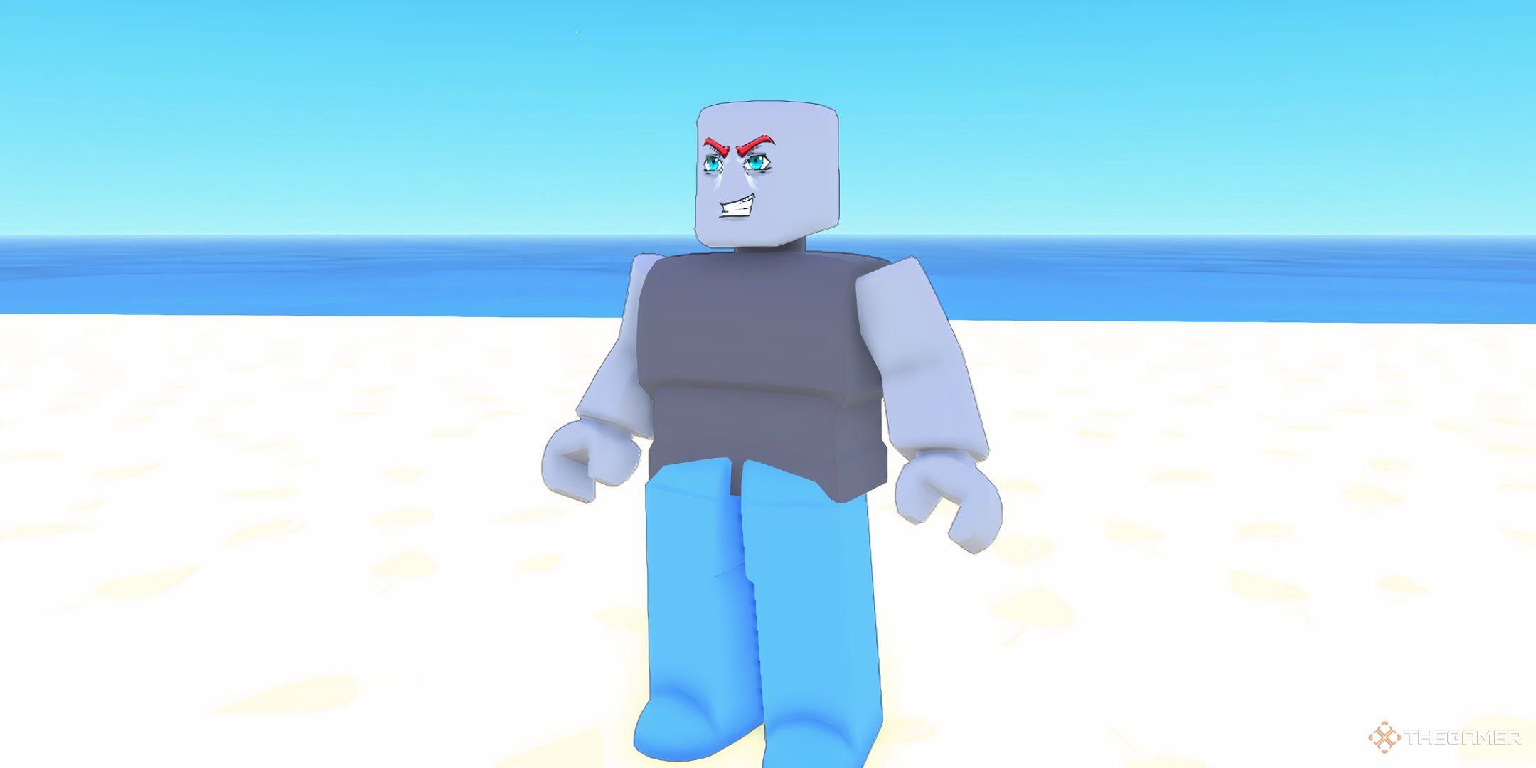 Anime Venture Codes Roblox
