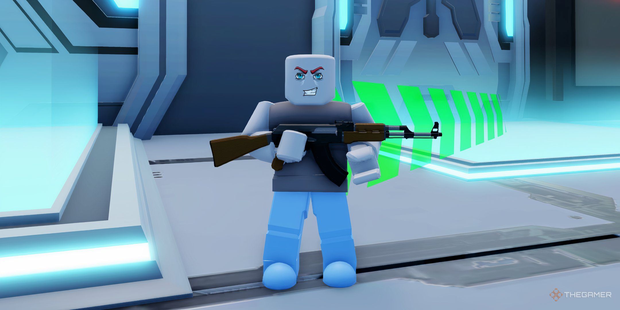 Piece Wanted Simulator Codes - Roblox