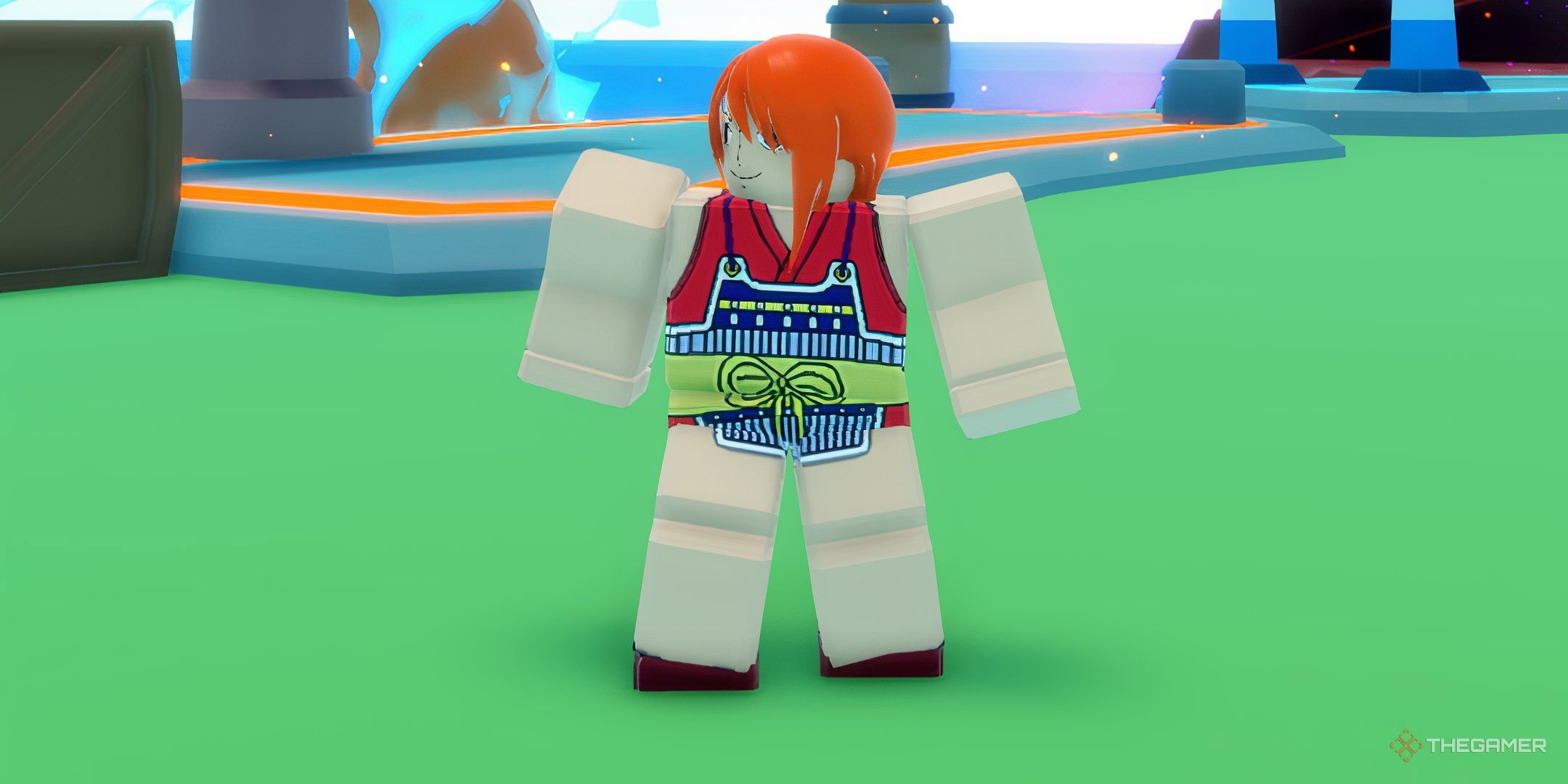 Clone Frenzy Codes - Roblox