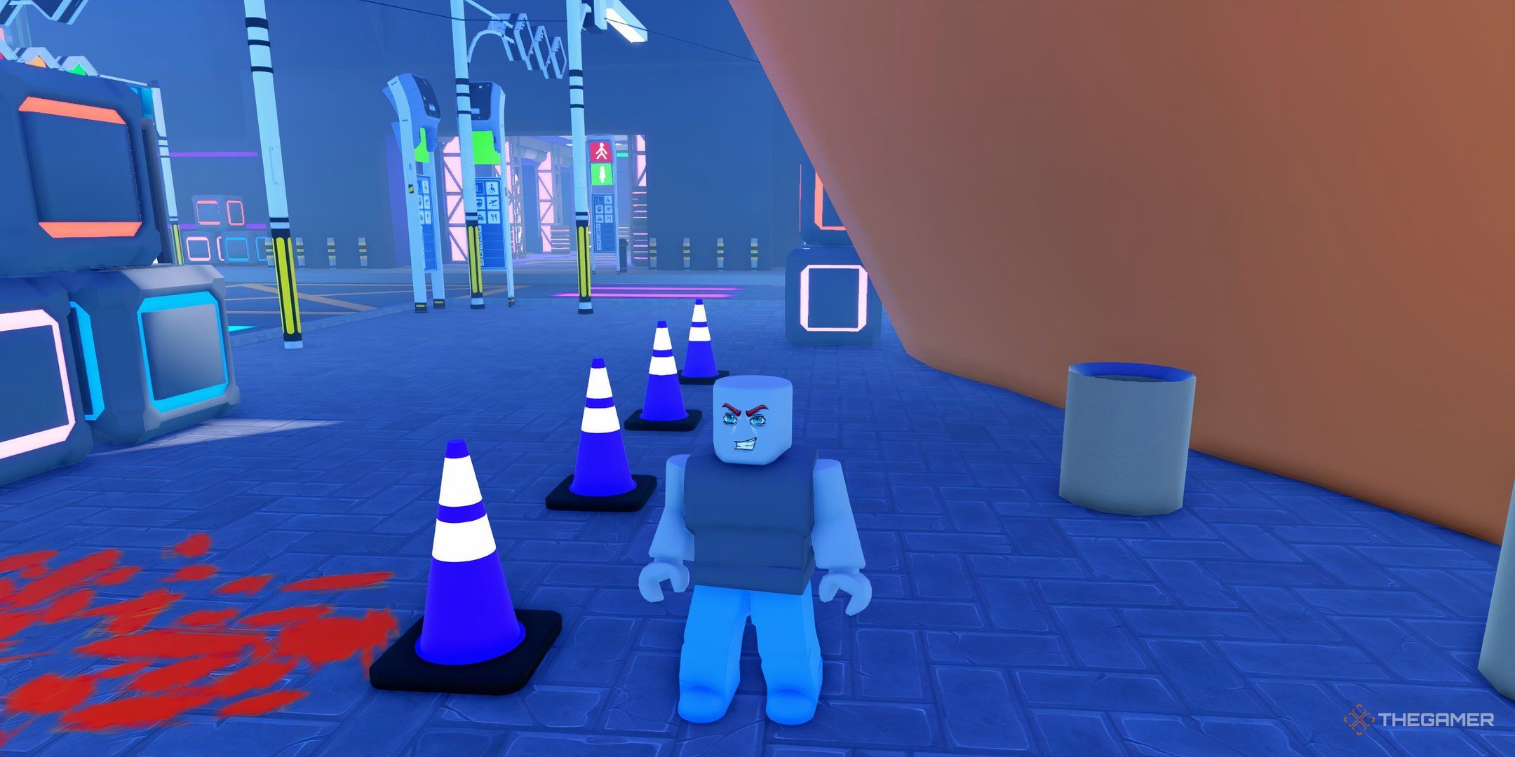 Toilet Legacy Defense Codes - Roblox