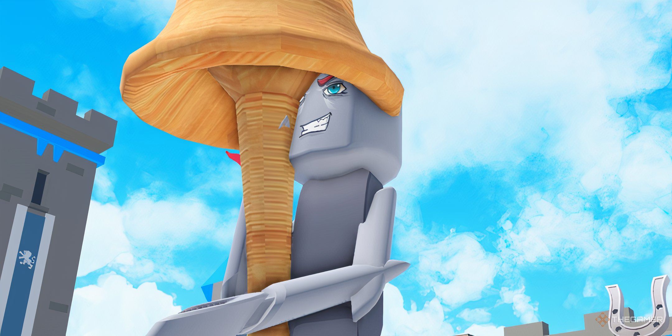 Knight Save Princess Simulator Codes - Roblox