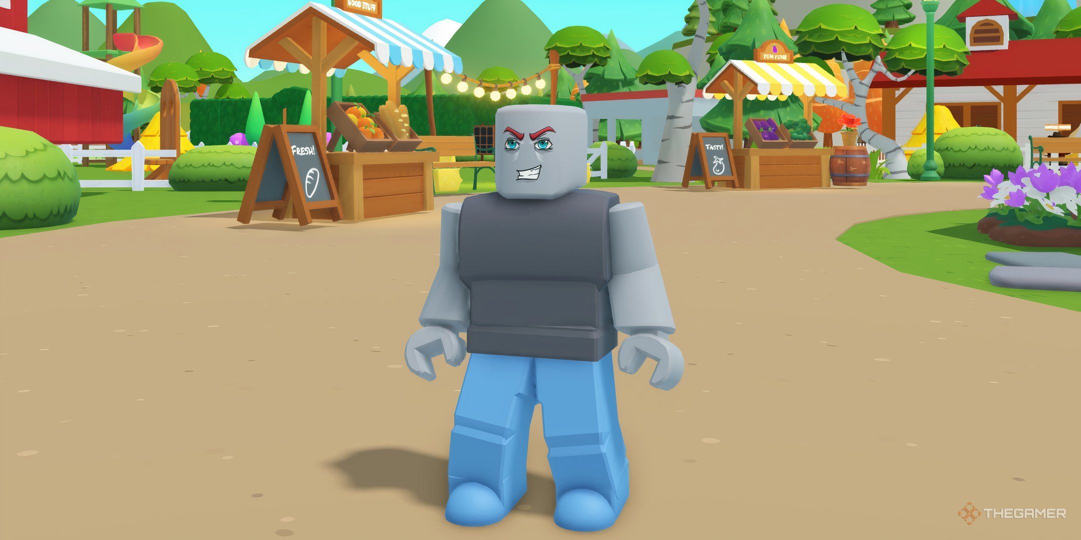 Chicken Life Codes - Roblox