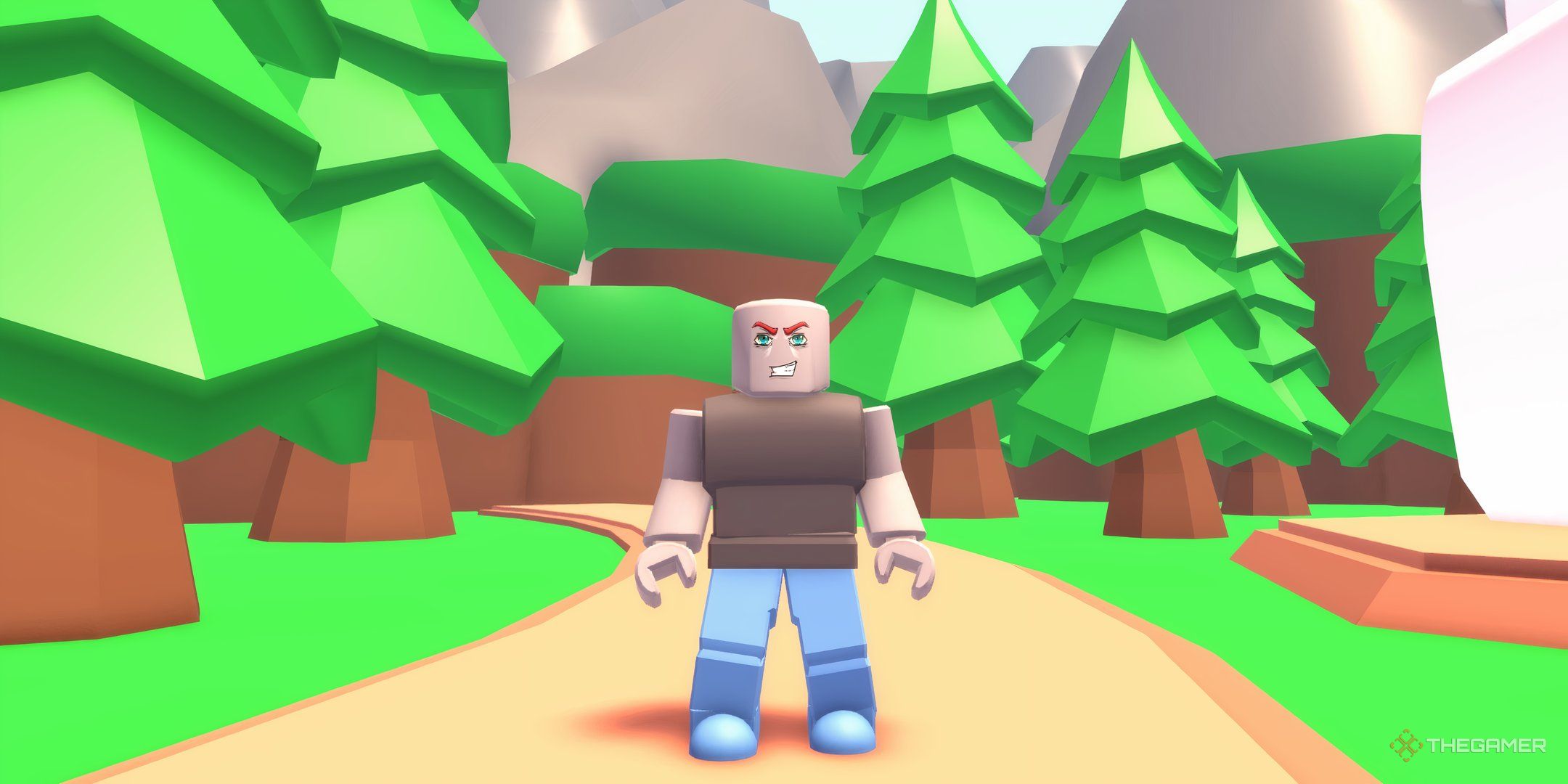 Clicking Gods Codes - Roblox