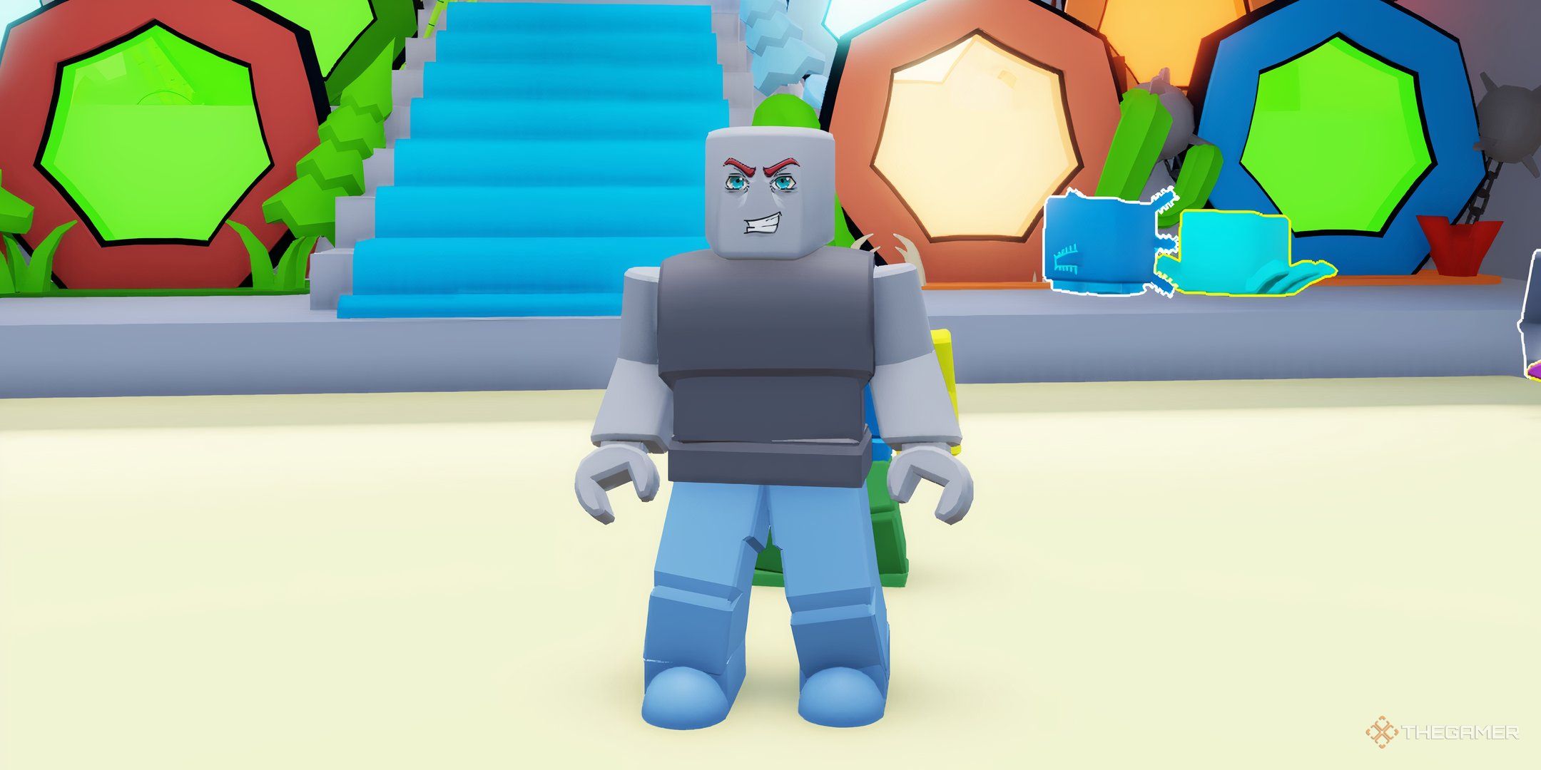 Troop Army Simulator Codes - Roblox