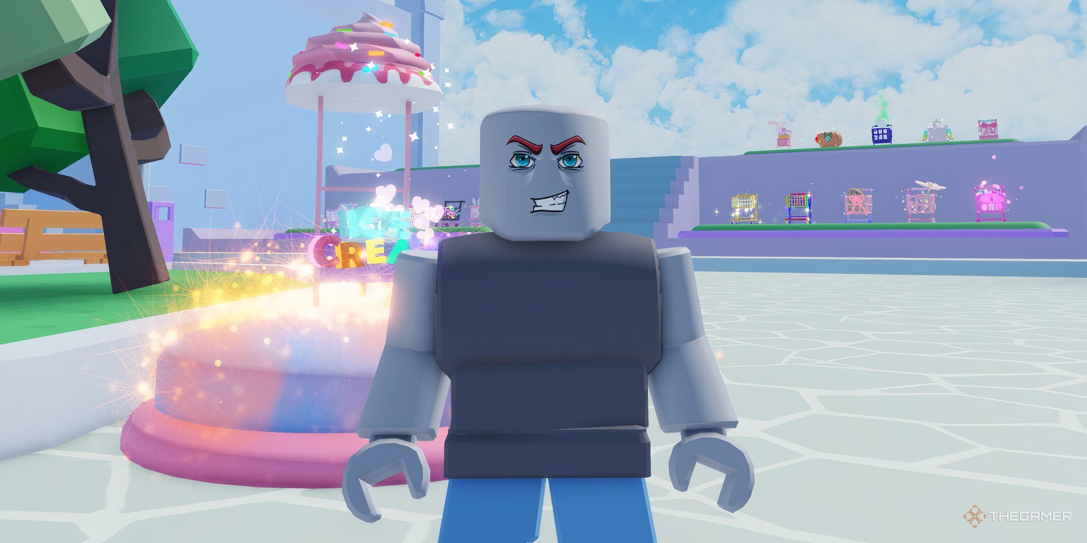 Area 51 Zombie Infection Codes - Roblox