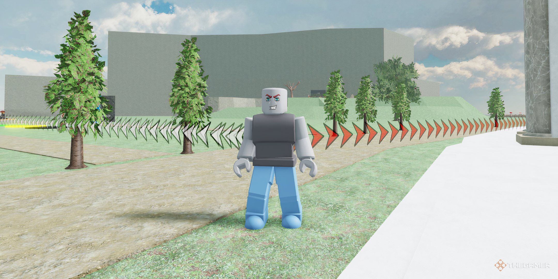 2 Player Sparta Tycoon Codes - Roblox