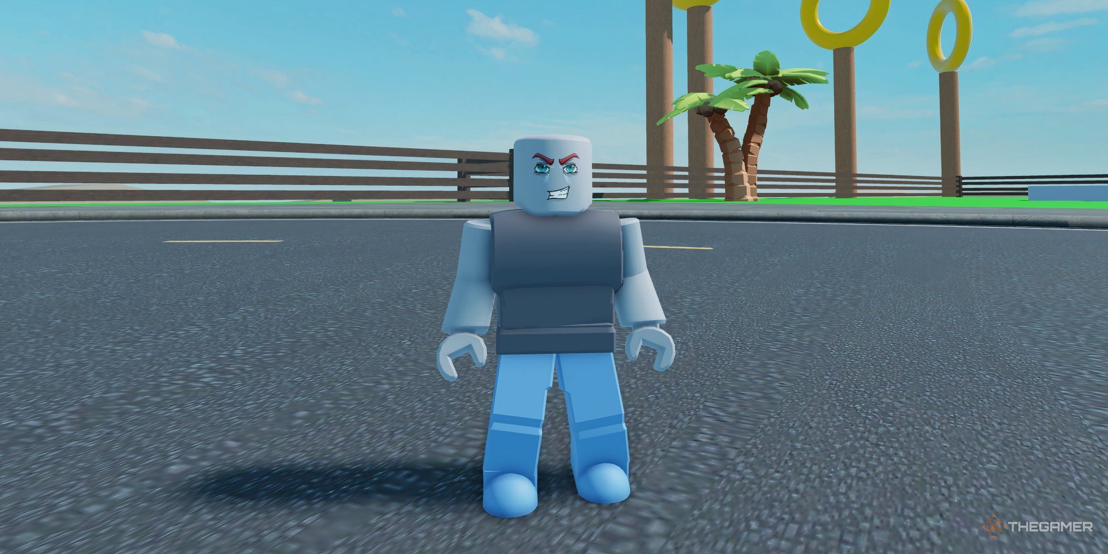 Car Dash Codes - Roblox