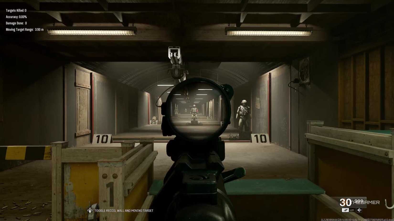 The Best AEK-973 Loadouts In Call Of Duty: Black Ops 6