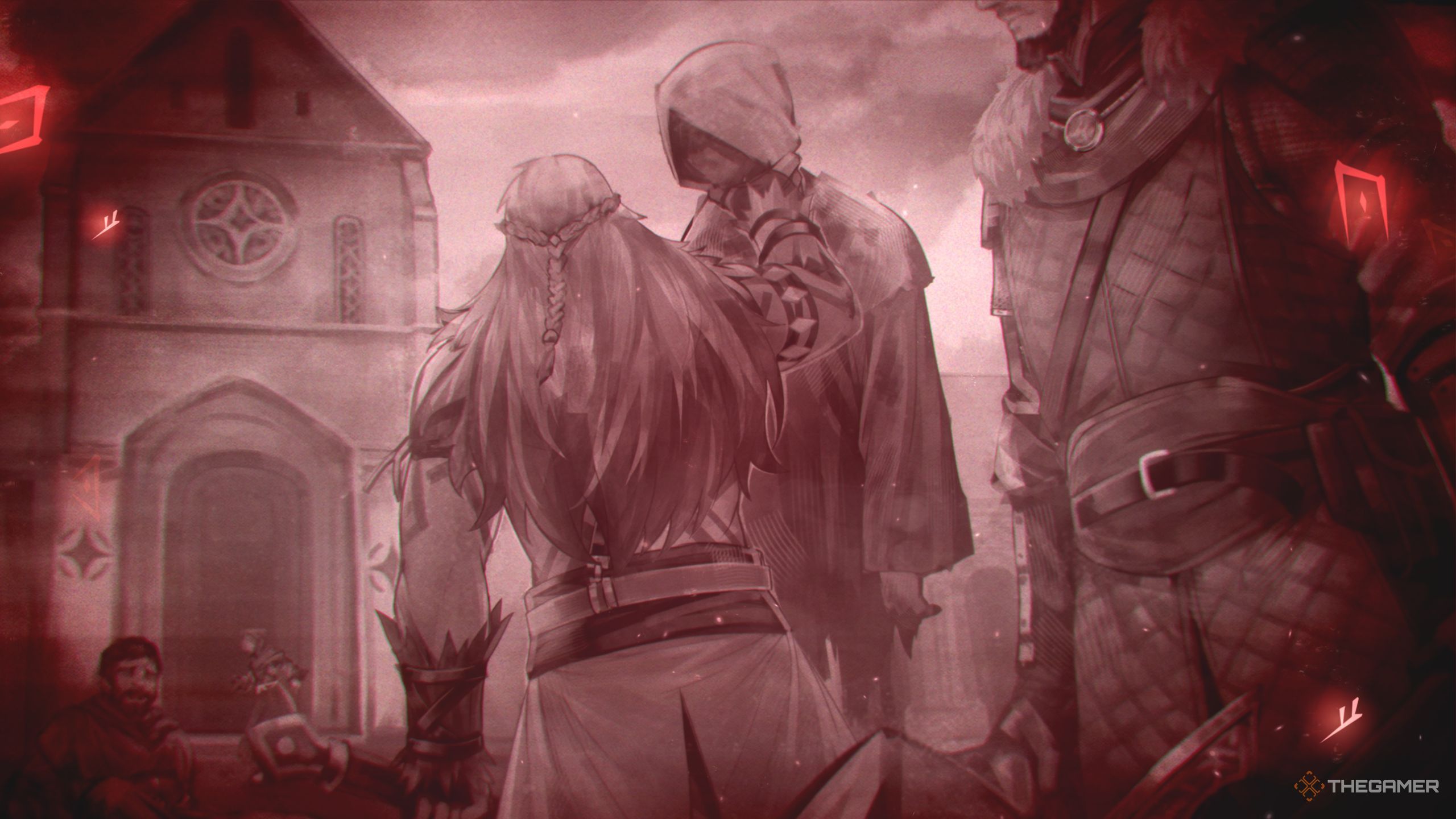 Where To Find Every Runestone In Ys X: Nordics