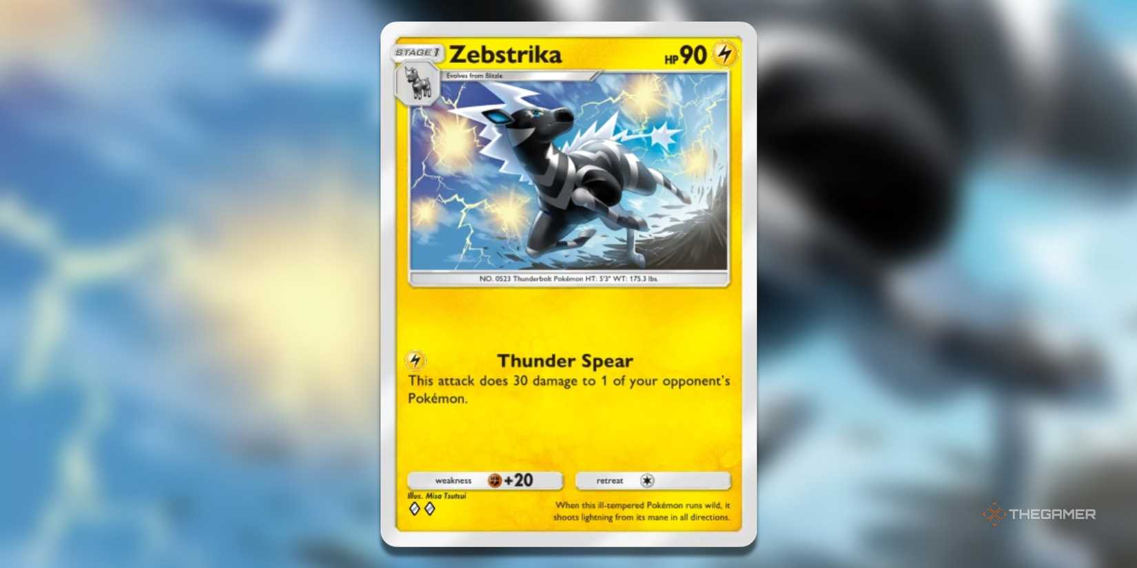 10 Cards That Can Damaged Benched Pokemon In Pokemon TCG Pocket
