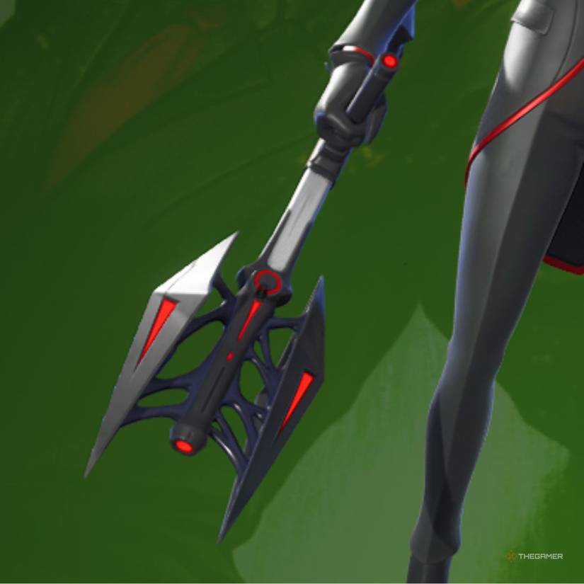 Every Battle Pass Item In Fortnite: Chapter 2 Remix