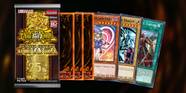 The Most Valuable Cards In Crossover Breakers YGO
