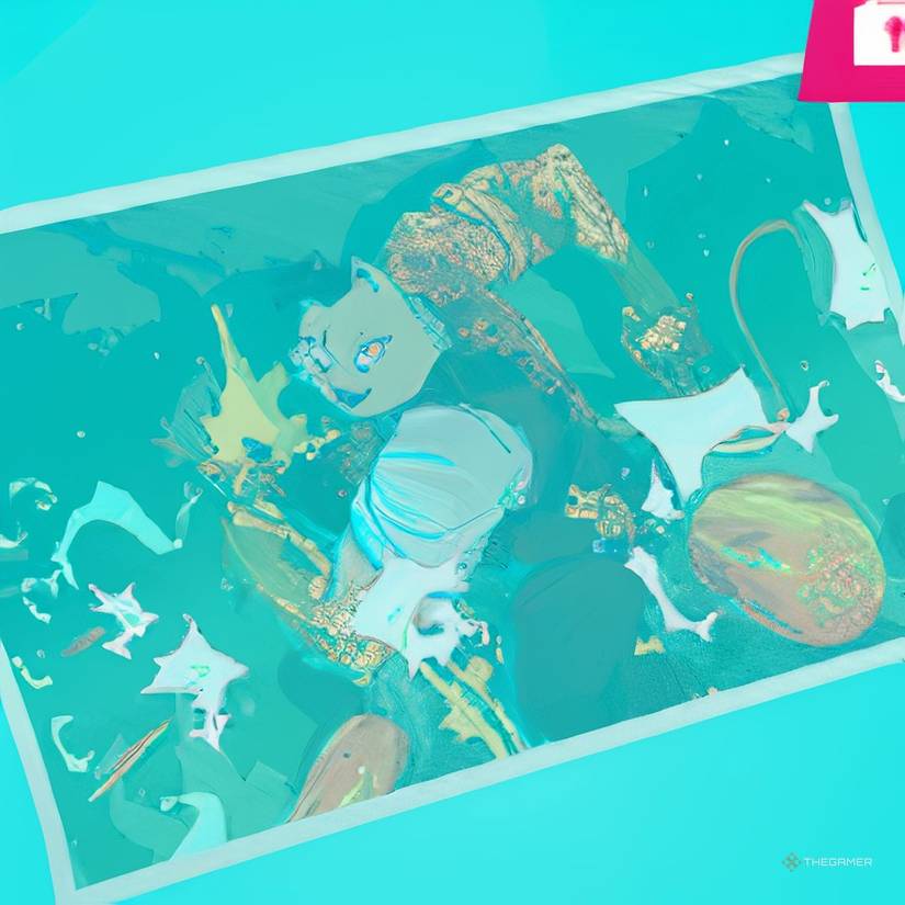 Every Battle Pass Item In Fortnite: Chapter 2 Remix