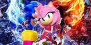 Sonic 3 Movie Poster Appears To Be Teasing An Amy Appearance Sonic 3 Movie Poster Appears To Be Teasing An Amy Appearance