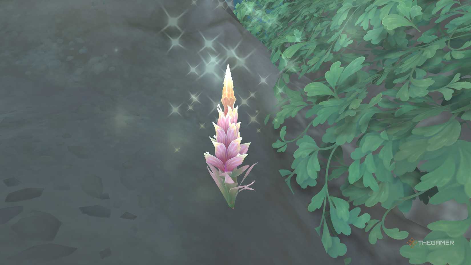 Where To Learn Khaz Algar Herbalism In WoW: The War Within