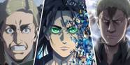 The Anime Shows On Disney Plus You Should Be Watching The Anime Shows On Disney Plus You Should Be Watching