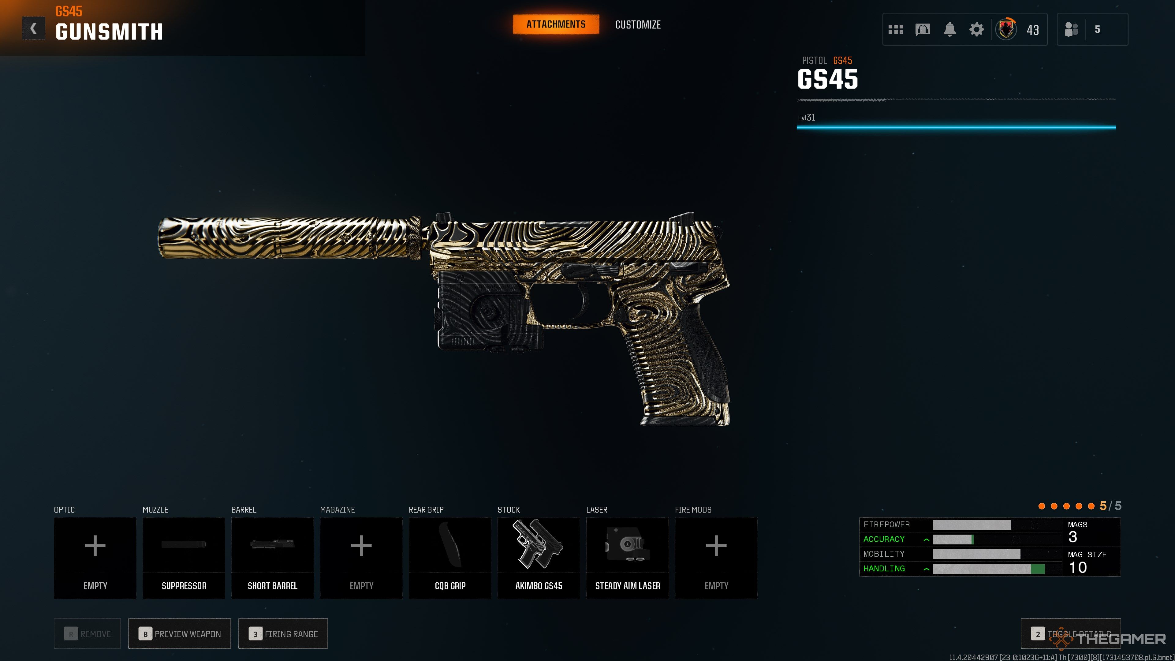 Zombie Weapons And Gear 10 Best Beginner Tips For Call Of Duty: Black